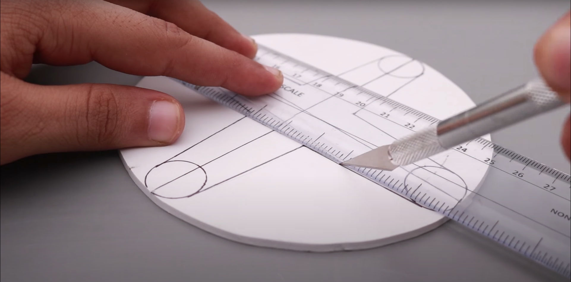 Flying Mini Drone : 8 Steps - Instructables