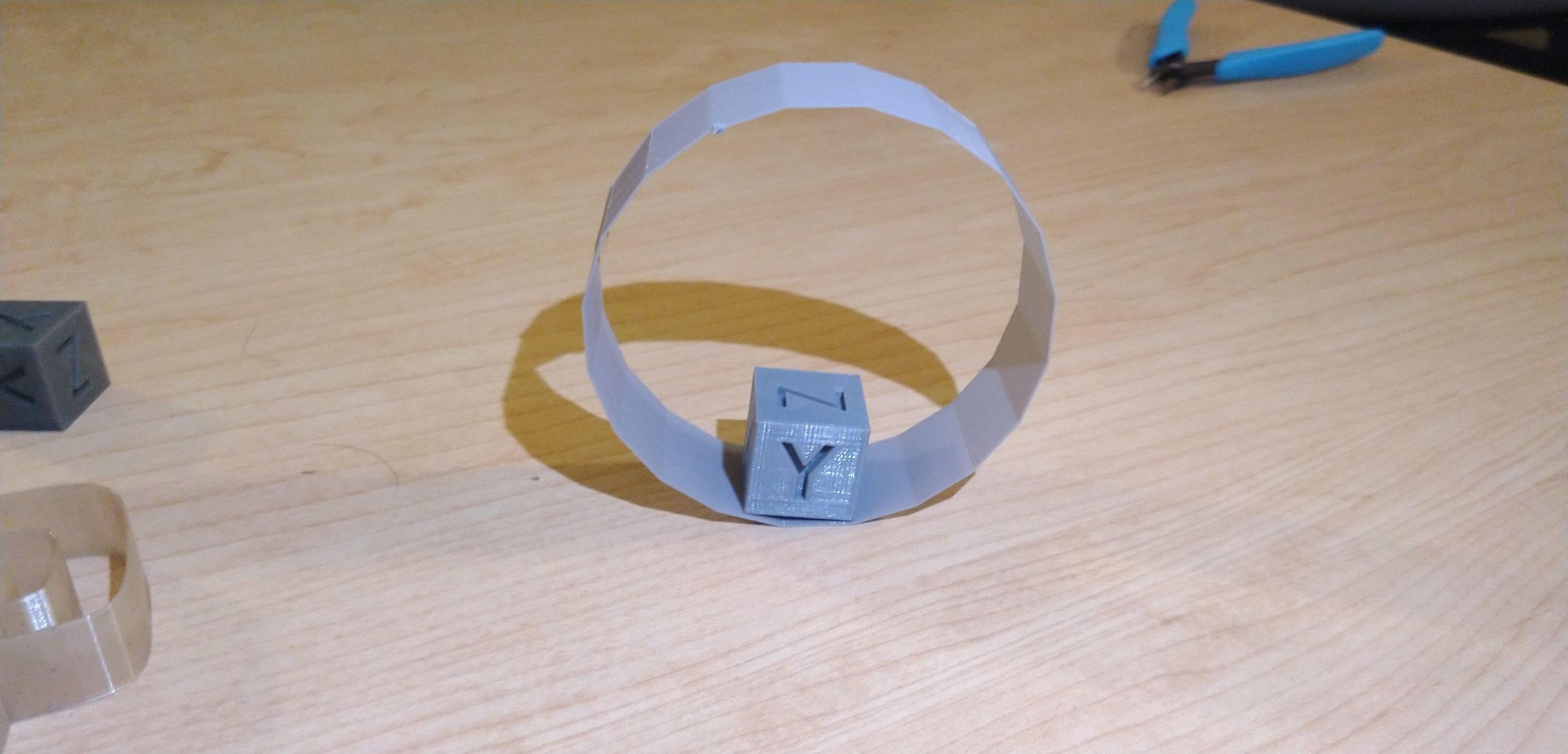 Getting Started With GCode : 3 Steps - Instructables