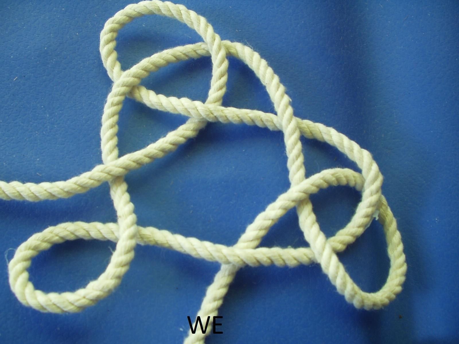 Triangle Mat : 9 Steps - Instructables