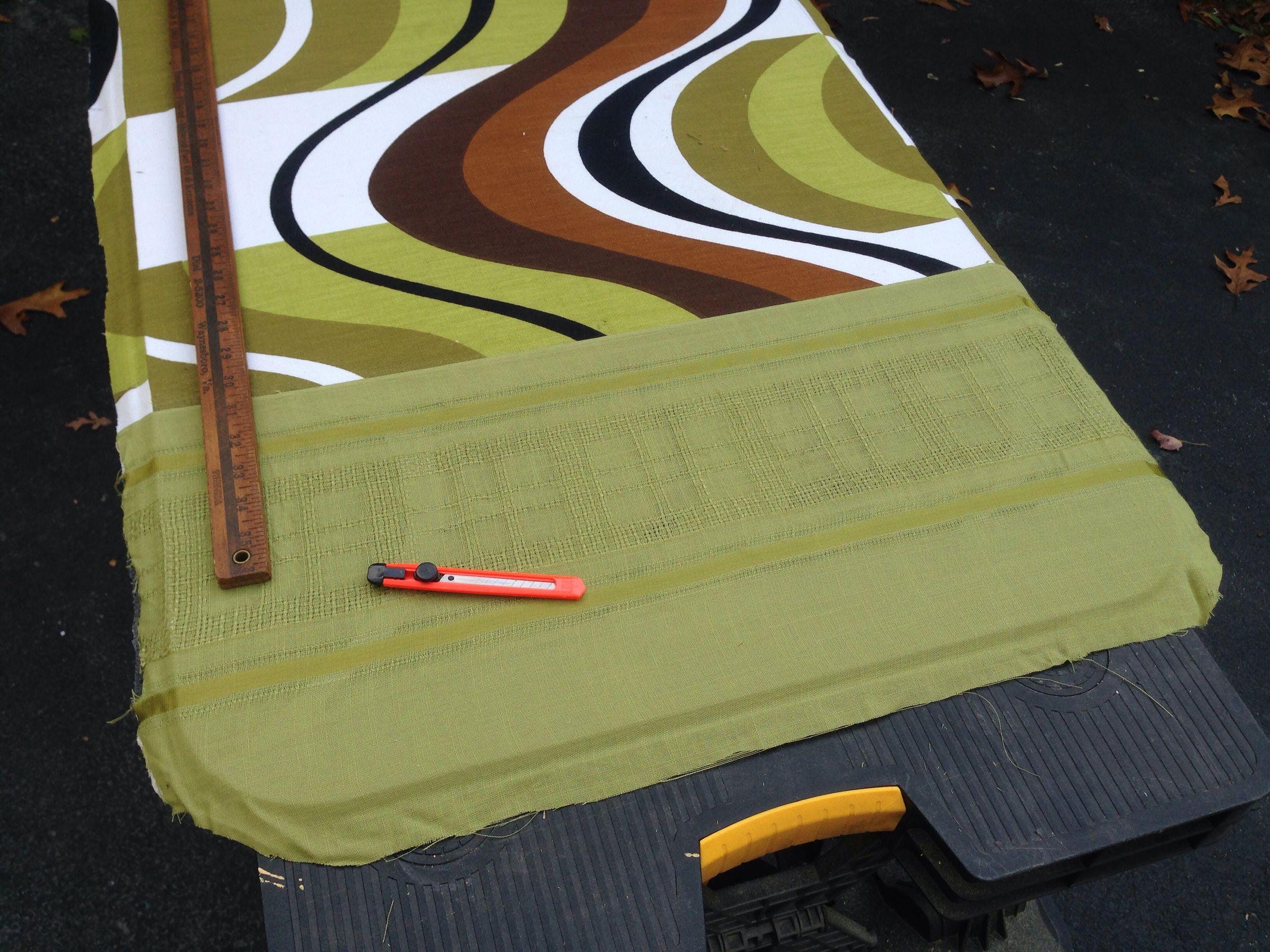 Designer Magnet Board : 6 Steps (with Pictures) - Instructables