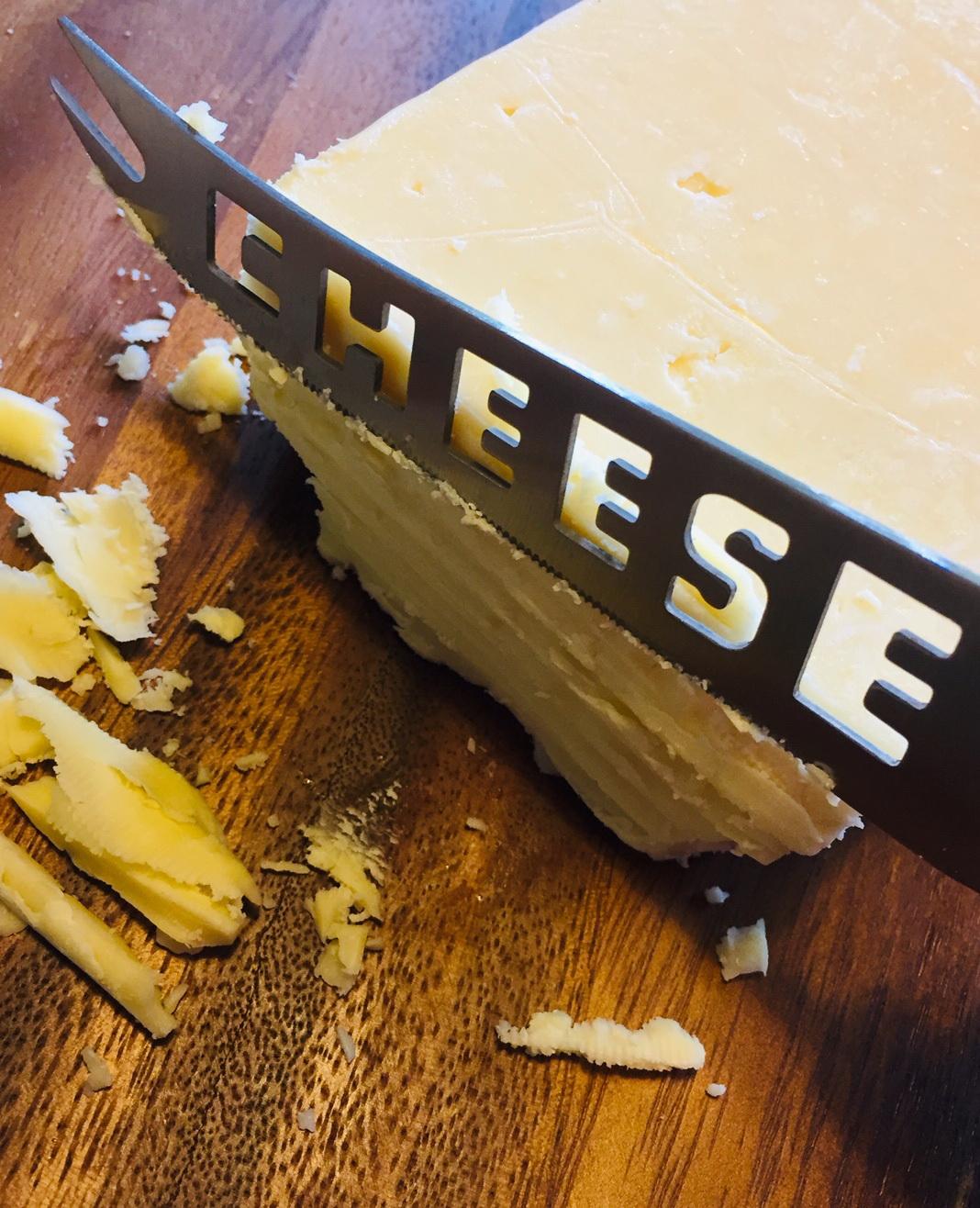 How to Write a Truly Cheesy Joke : 4 Steps - Instructables