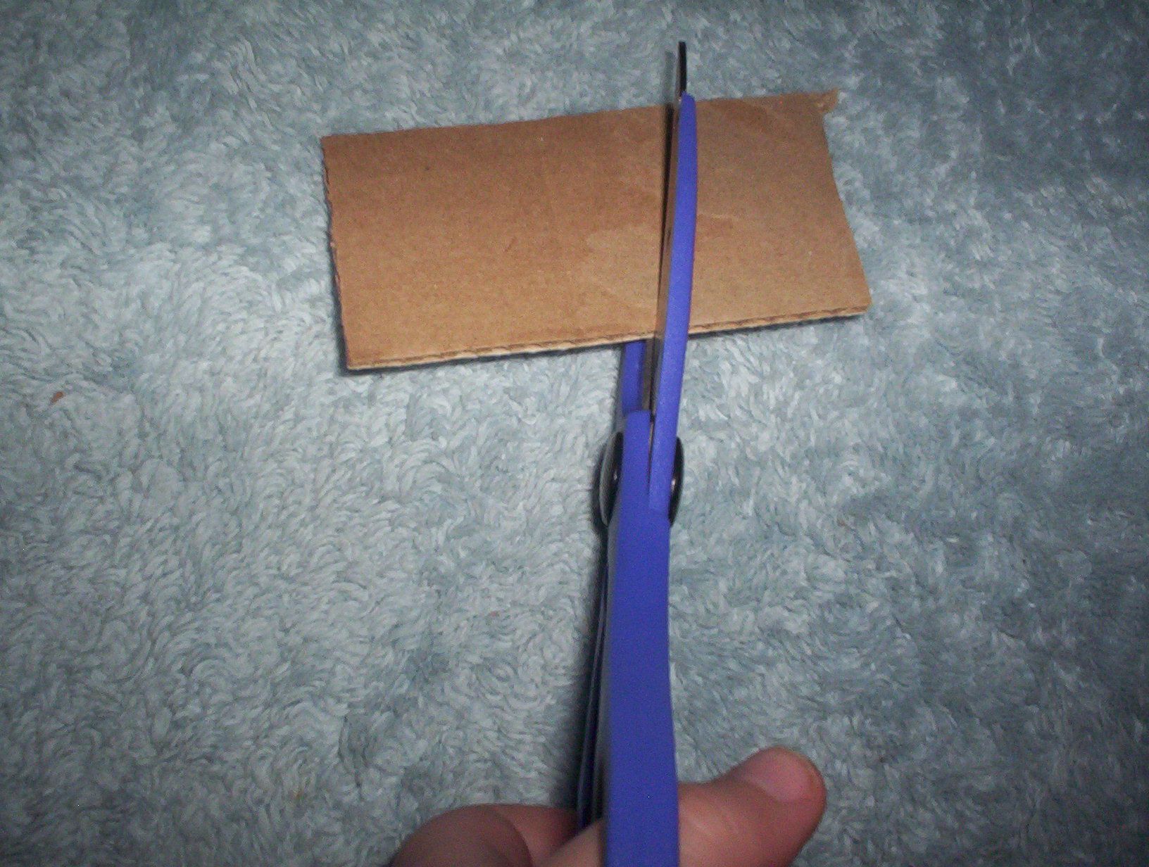 Arrow Pad Joystick - Instructables