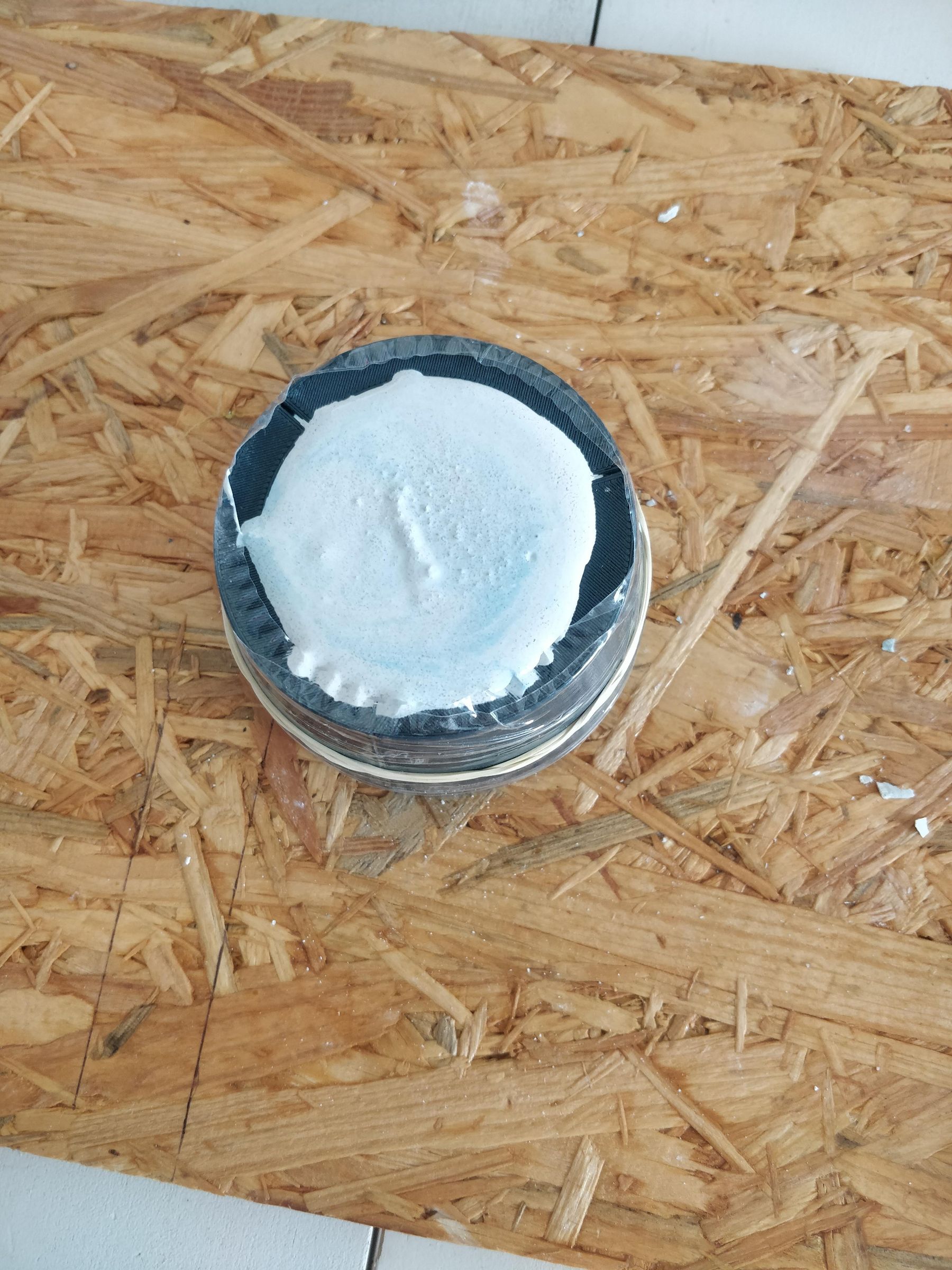 3D Printing Concrete Molds : 5 Steps (with Pictures) - Instructables