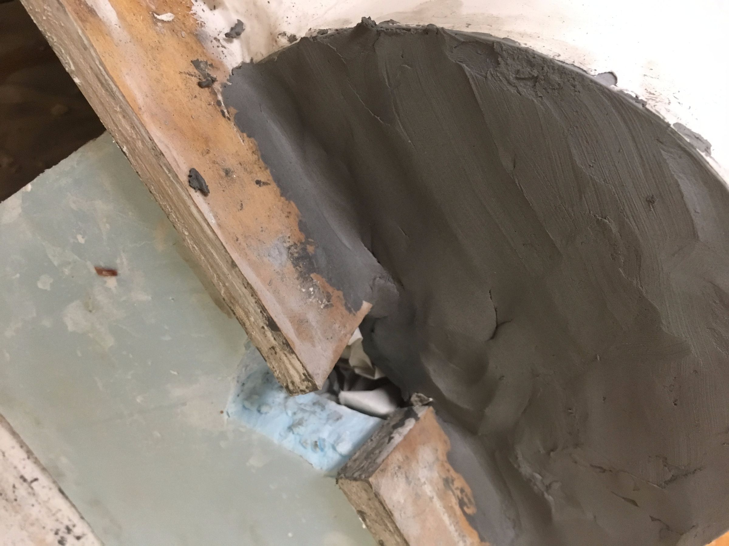 Slip Casting 3D Printed Vessels : 10 Steps (with Pictures) - Instructables