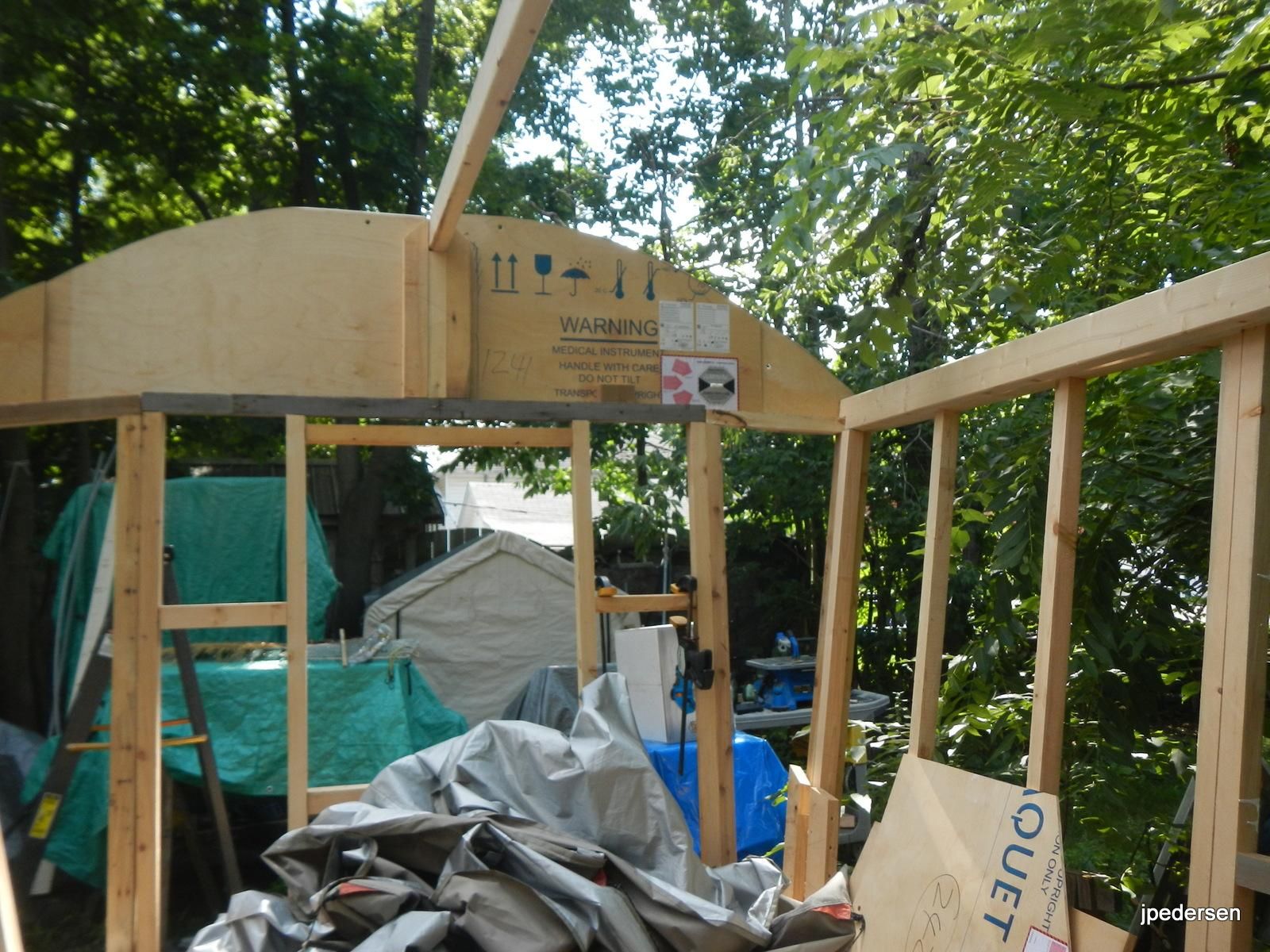 Vardo : 17 Steps (with Pictures) - Instructables