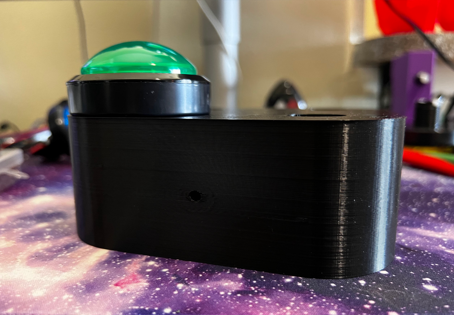 Arduino Based Handheld Simon Game 5 Steps With Pictures Instructables