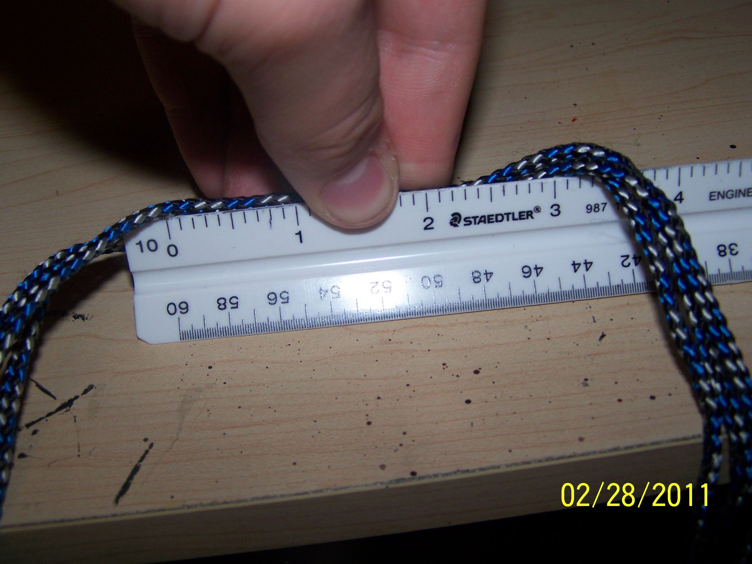 How to Make a Small But Powerful Sling : 8 Steps - Instructables