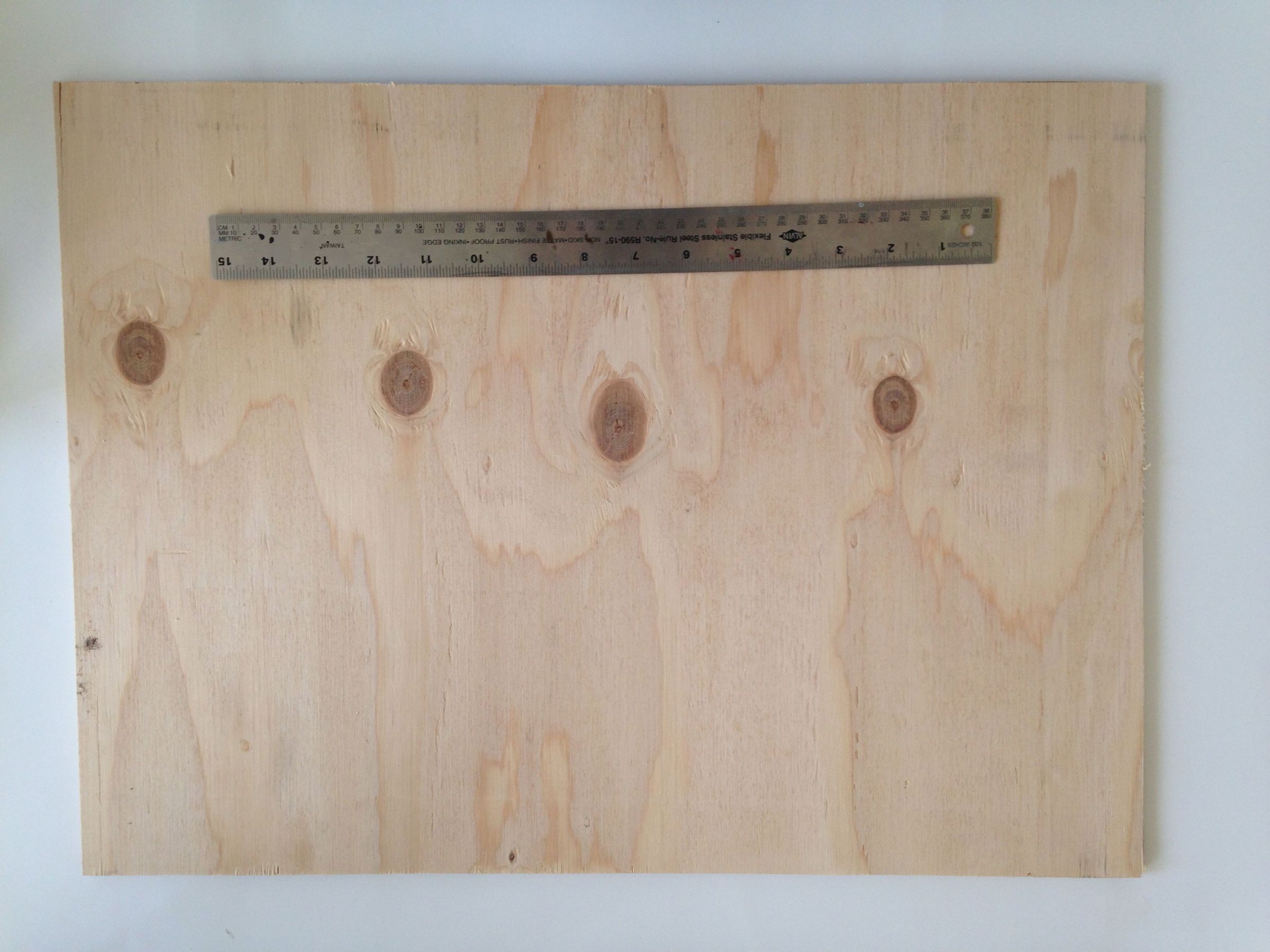 Portable Stop-Motion Animation Station : 8 Steps - Instructables