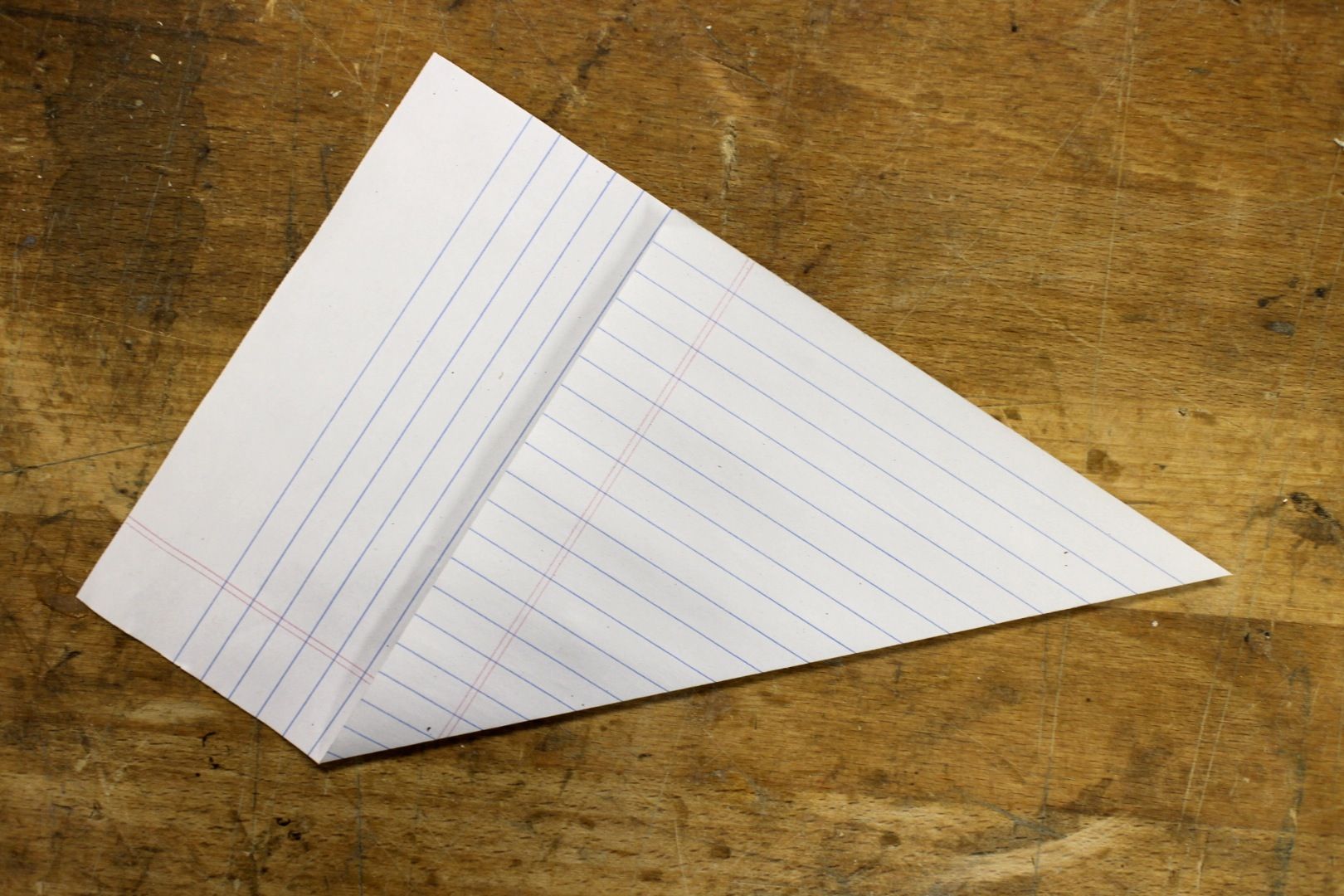 Clamping at ANY Angle : 7 Steps (with Pictures) - Instructables