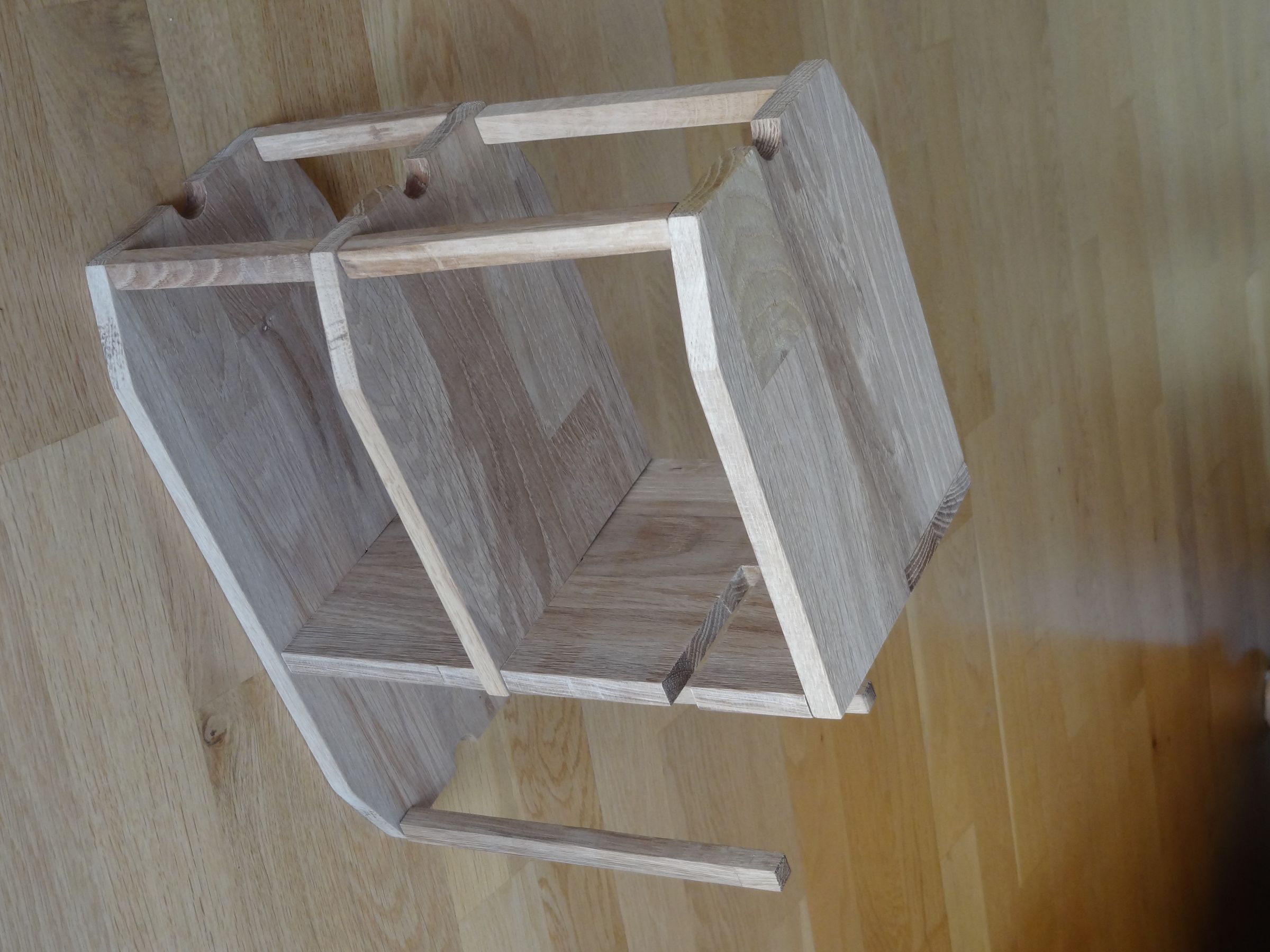 Jerry Can Cabinet : 9 Steps (with Pictures) - Instructables