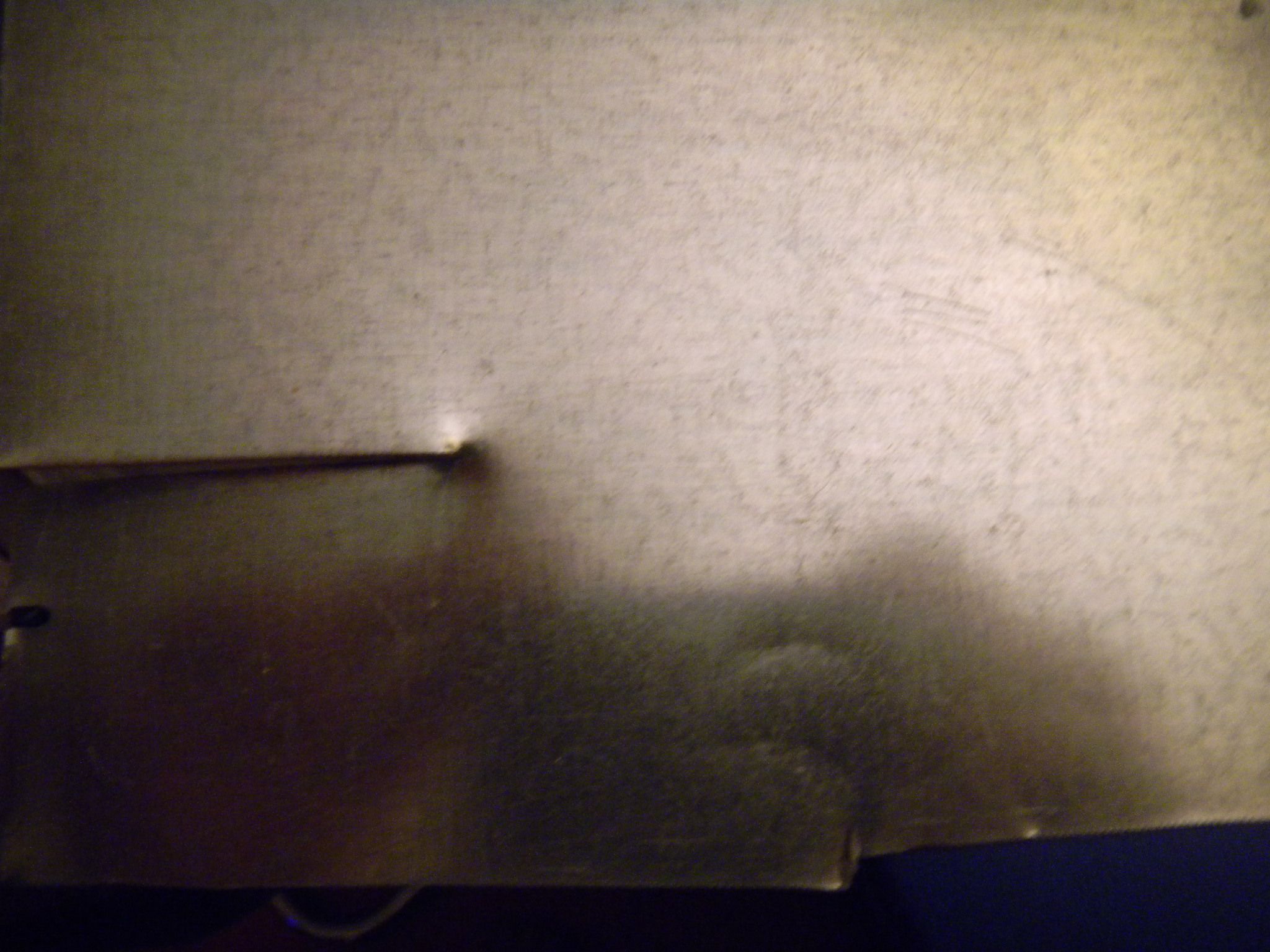 Metal Binder 2.0 : 8 Steps (with Pictures) - Instructables