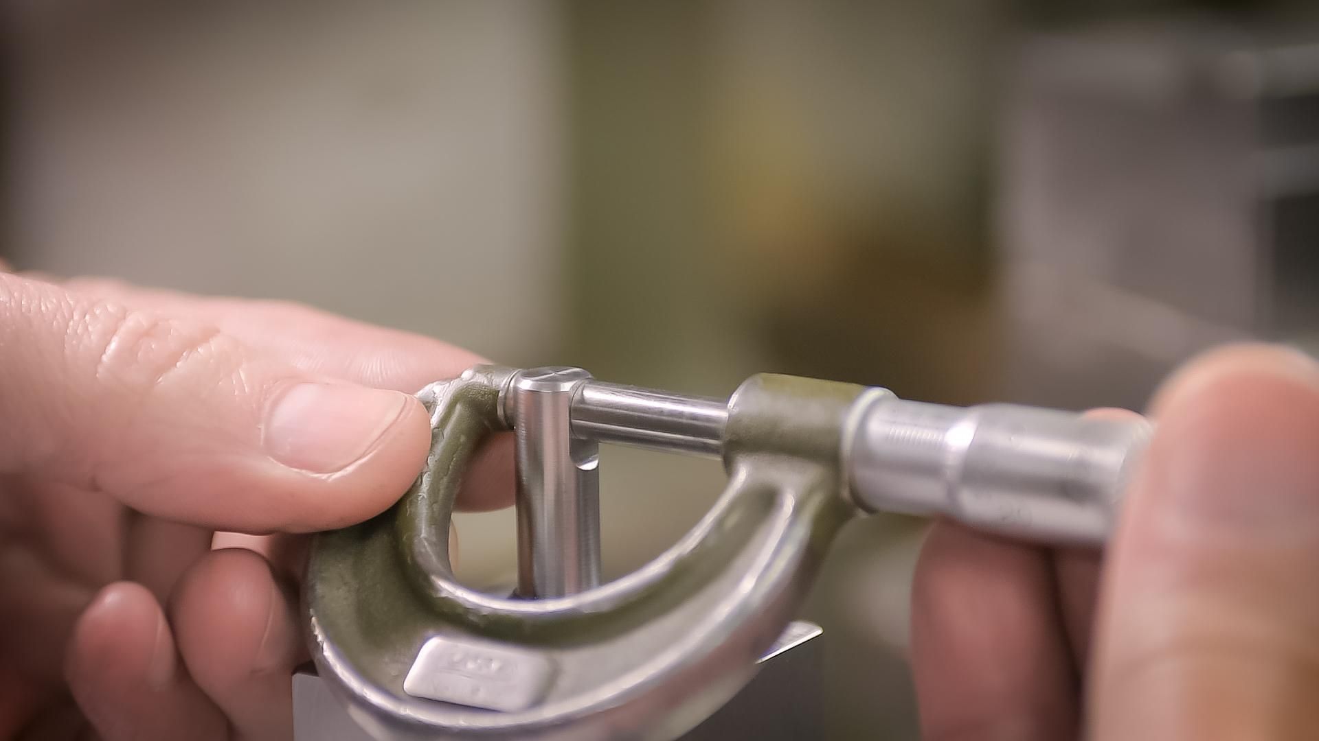 HOW TO MAKE a LATHE TOOL FROM SCRAP METAL : 21 Steps (with Pictures ...