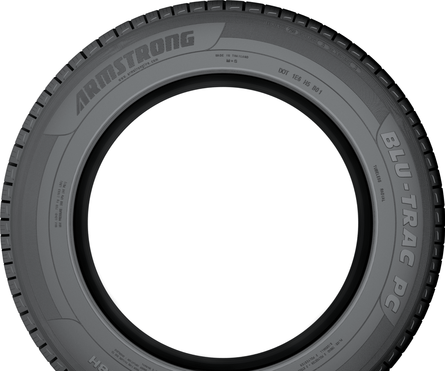 Tire Pot : 3 Steps - Instructables