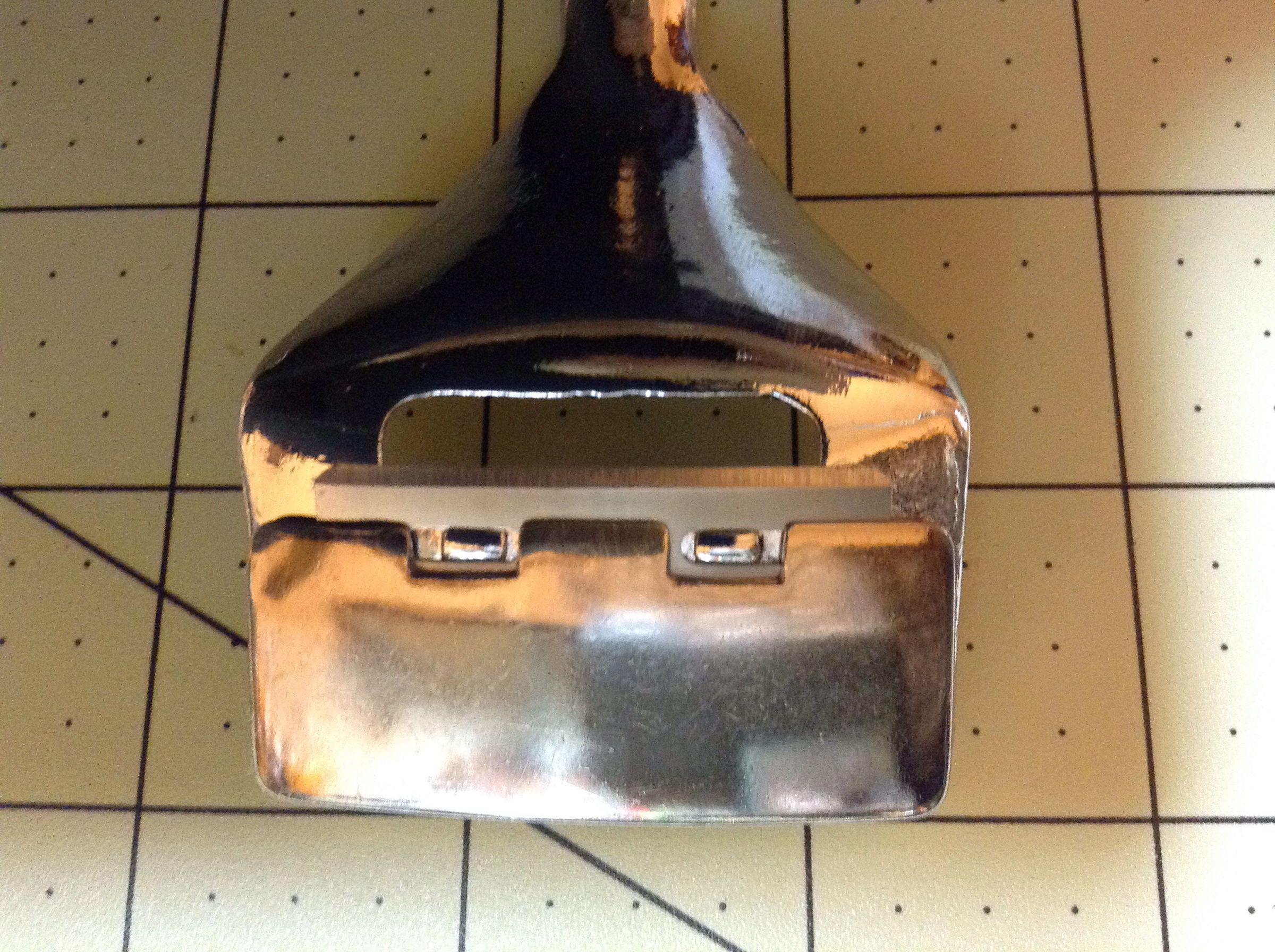 Introduction to Leatherworking : 13 Steps (with Pictures) - Instructables