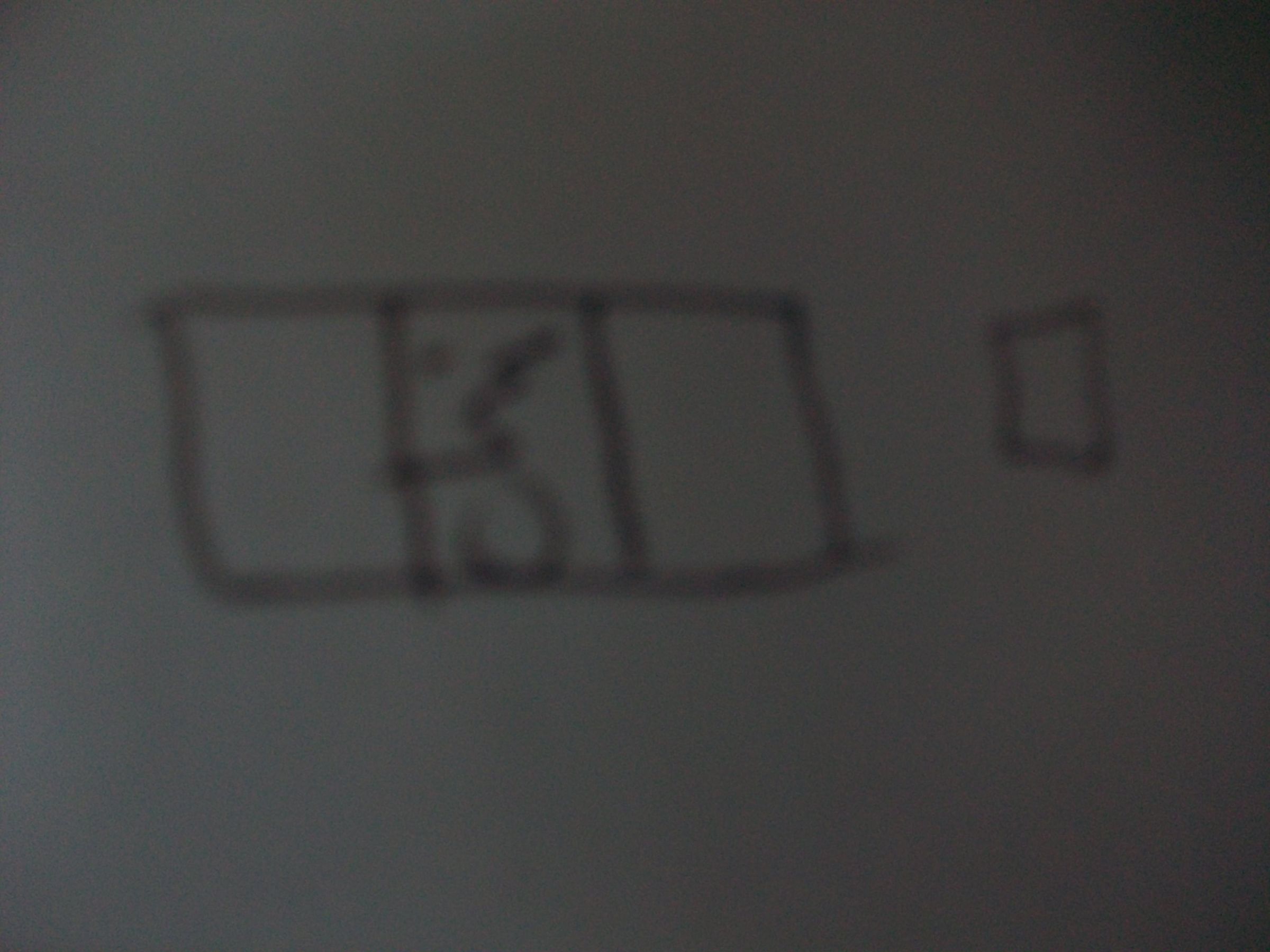 Chip Bag Wallet : 11 Steps - Instructables