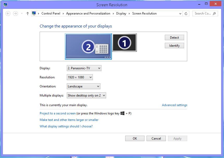 External VGA / GPU for Laptops Using EXP GDC Beast : 15 Steps (with ...