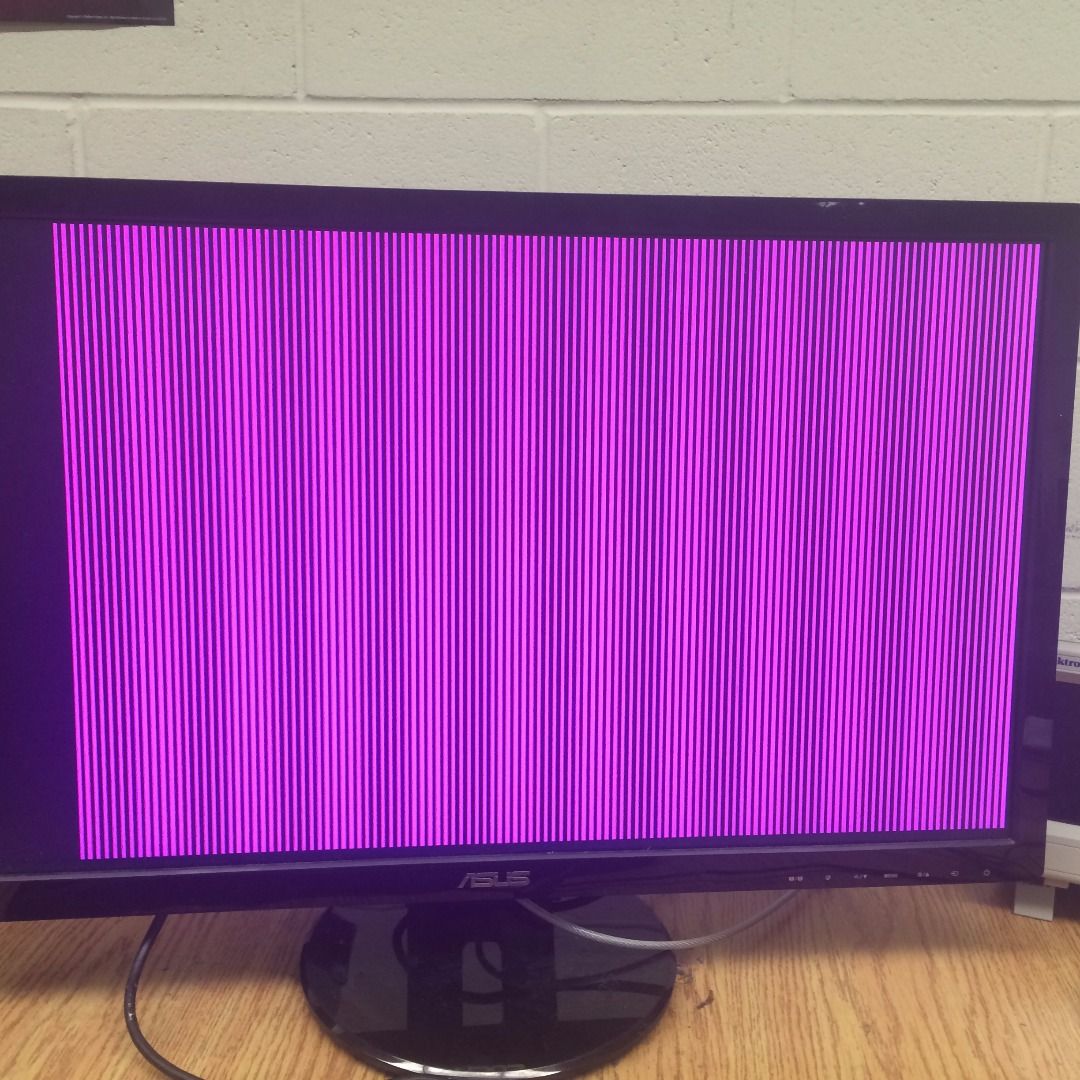 Obstacle Avoidance Game : 9 Steps - Instructables