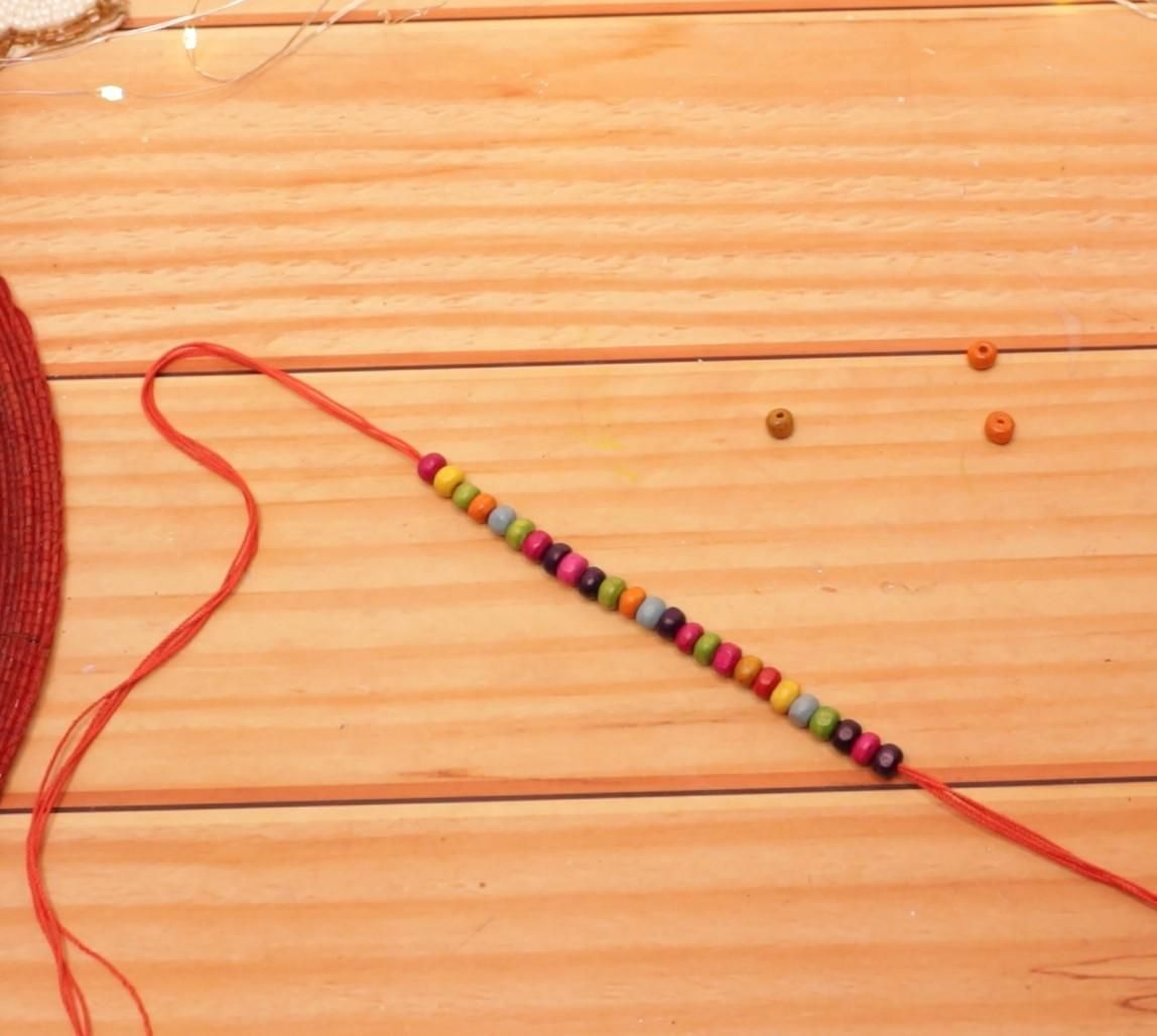 DIY Craft Bells With Clay : 11 Steps (with Pictures) - Instructables