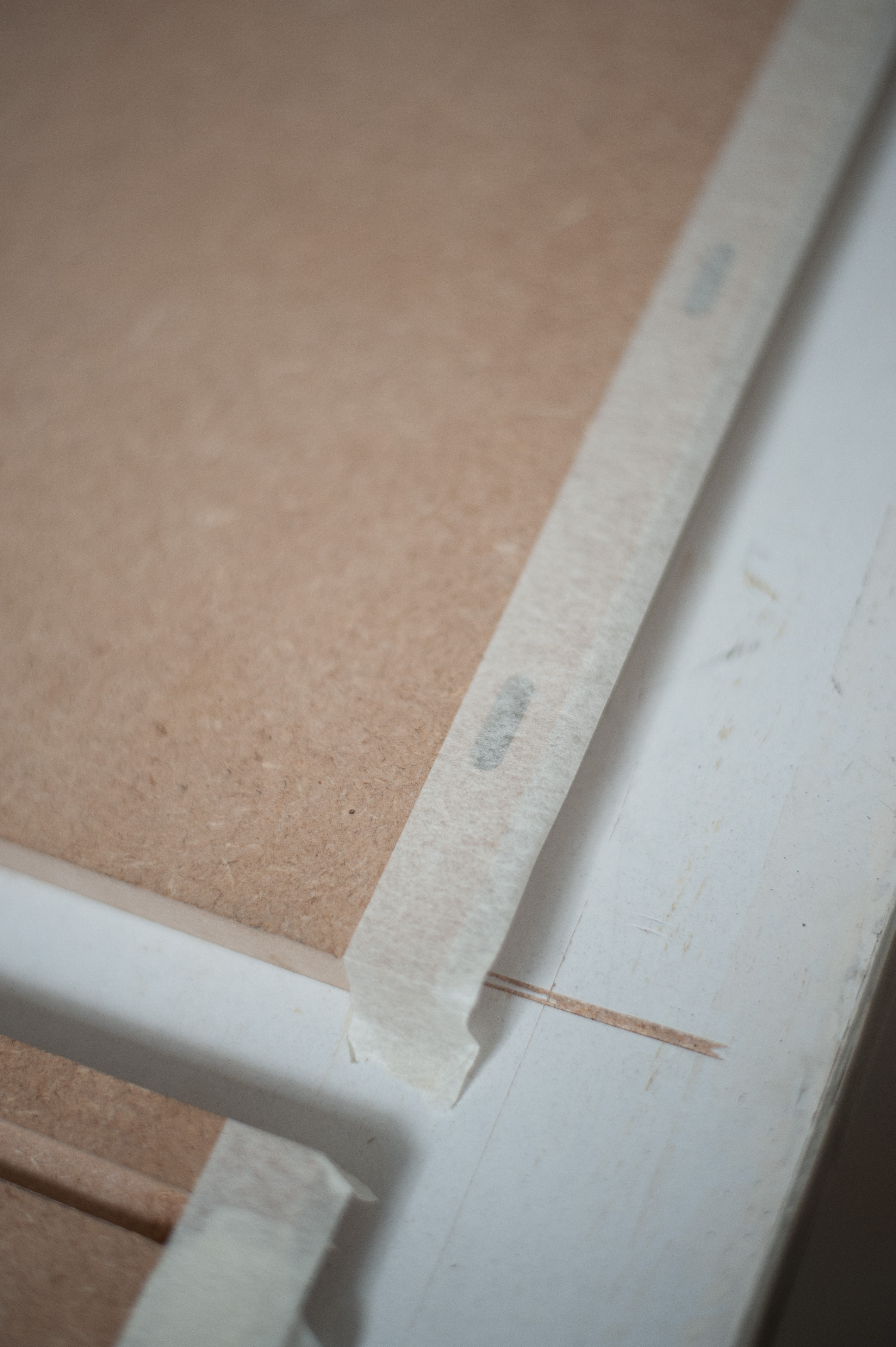 Modular Record Storage Units : 15 Steps (with Pictures) - Instructables