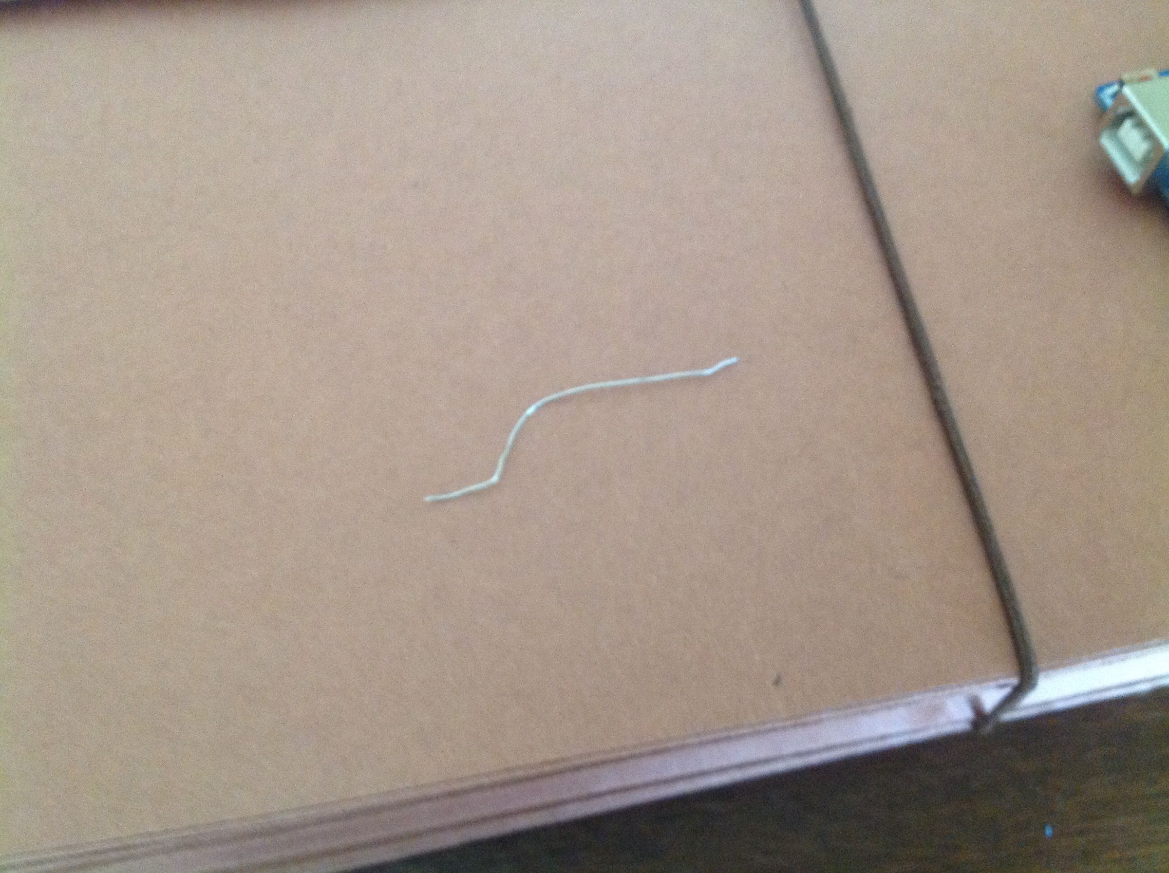 How to Make an Arduino Antenna : 6 Steps - Instructables