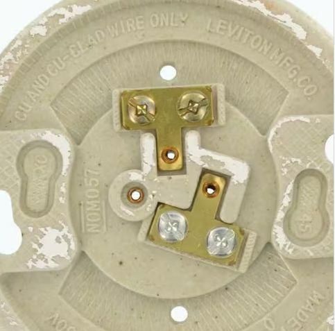 Customizable Plywood and Acrylic Hinged Lamp : 5 Steps (with Pictures ...