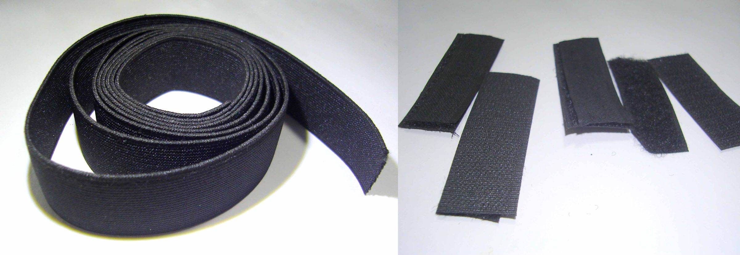 THIRD EYE FOR THE BLIND - an Innovative Wearable Technology for Blinds ...