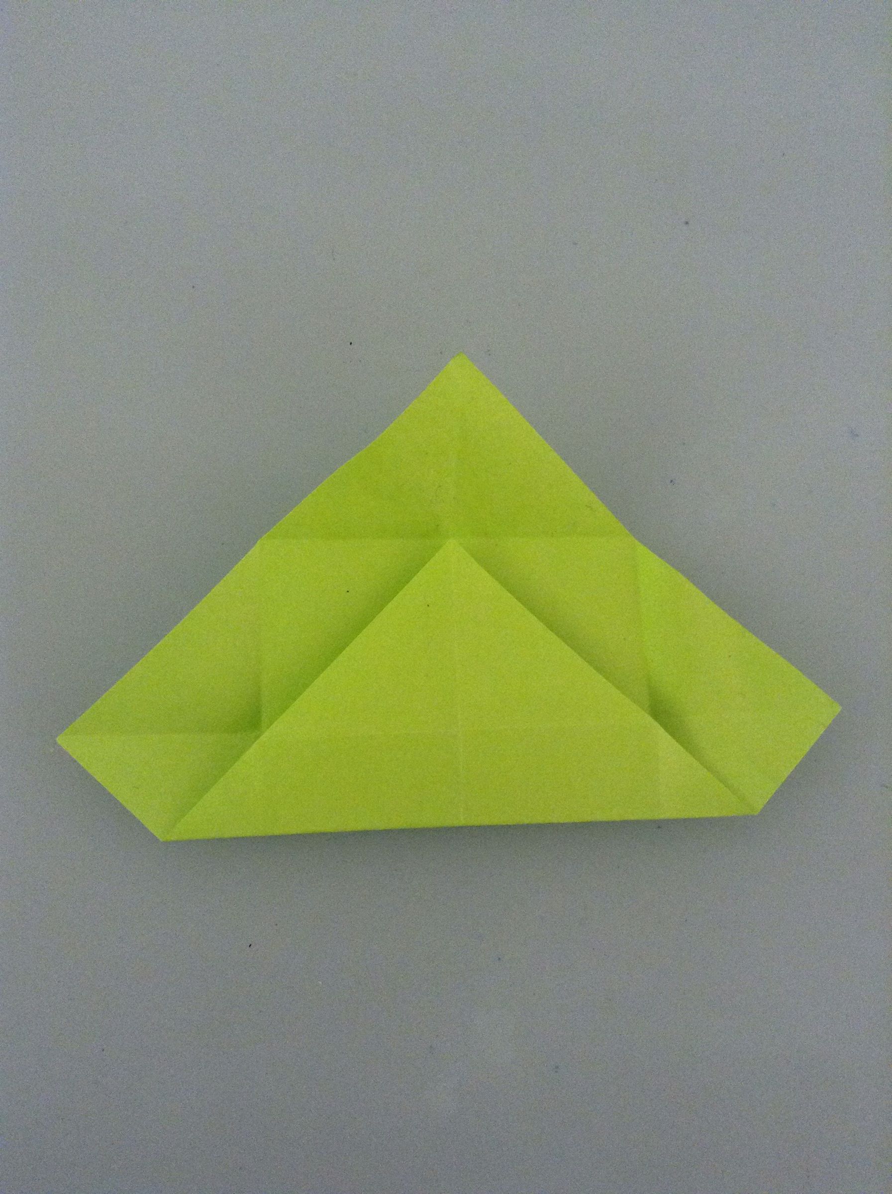 Sticky Note Box : 7 Steps - Instructables