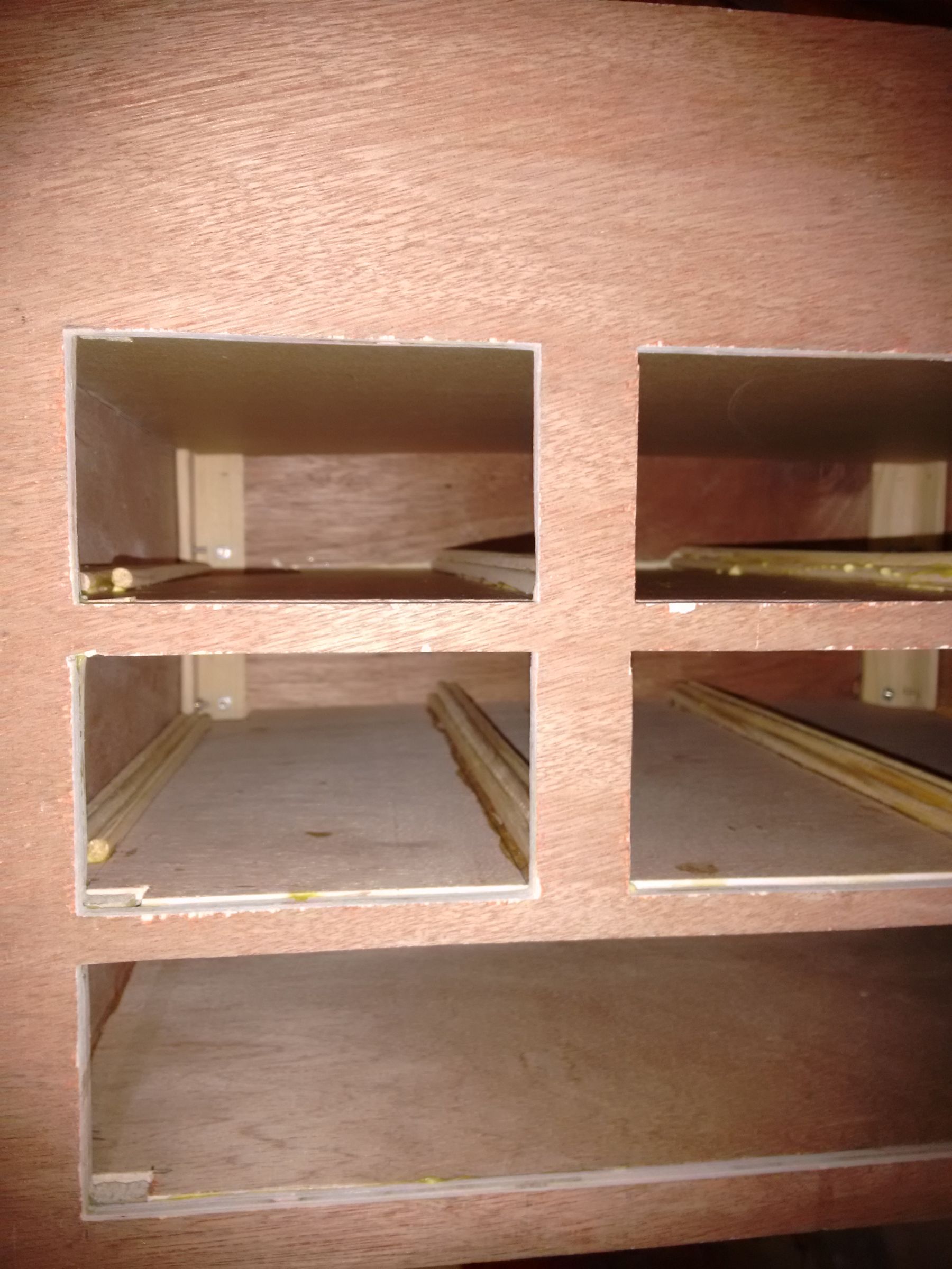 Toy Story 2 the Cleaner's Tool Chest : 15 Steps (with Pictures ...