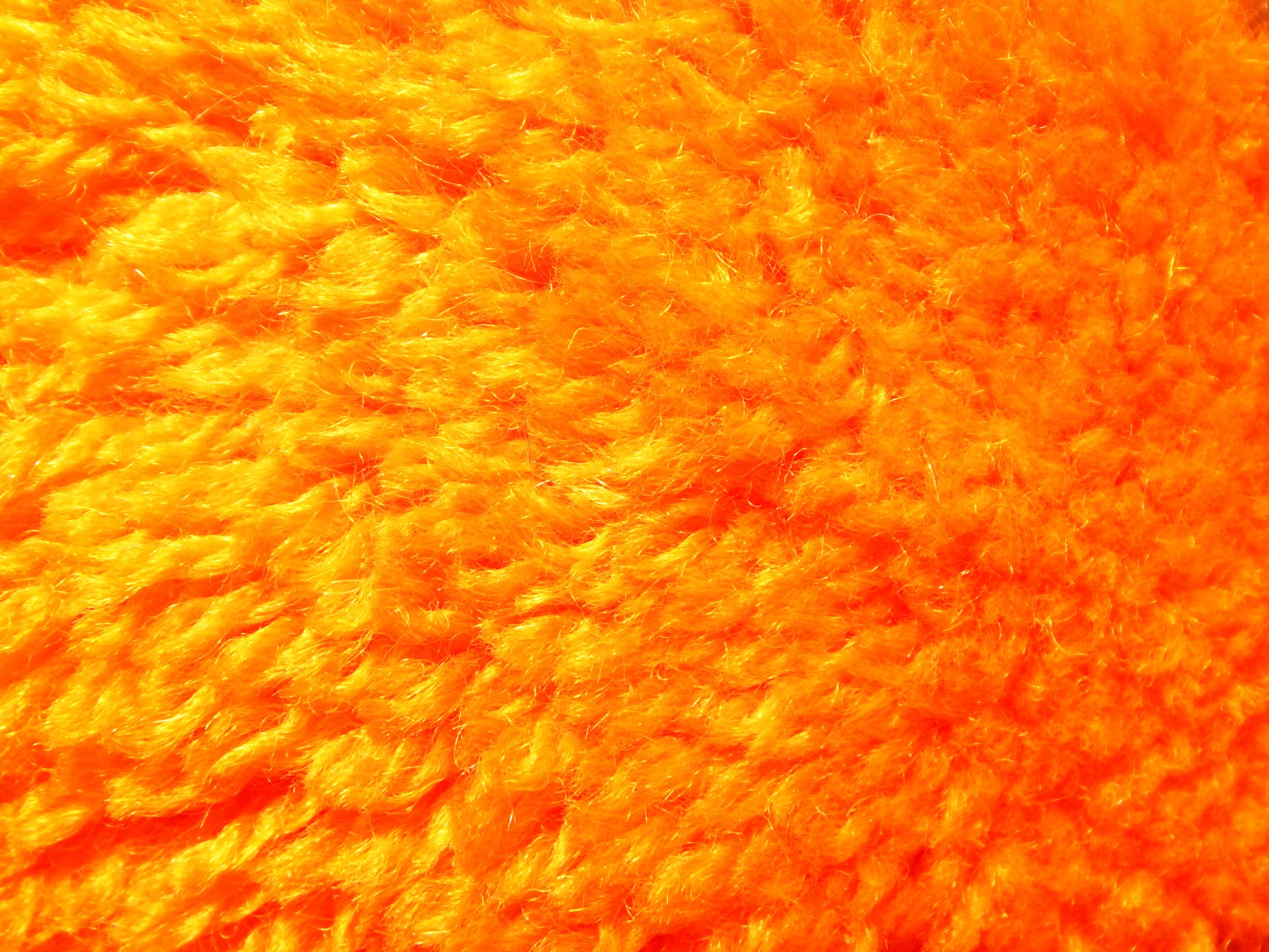 The Best Fuzzy Earring : 4 Steps (with Pictures) - Instructables