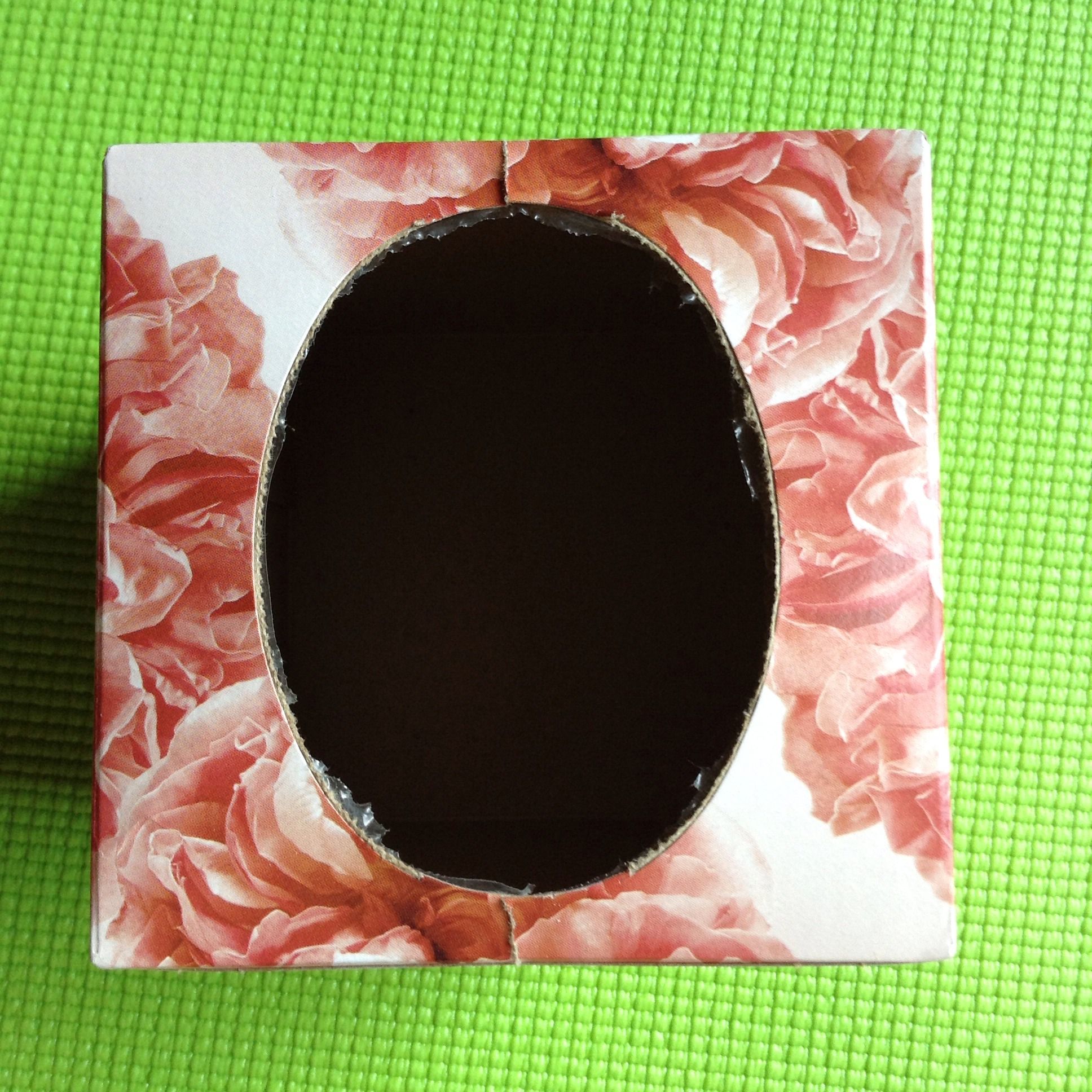 Minecraft Glowing Redstone Block : 11 Steps (with Pictures) - Instructables