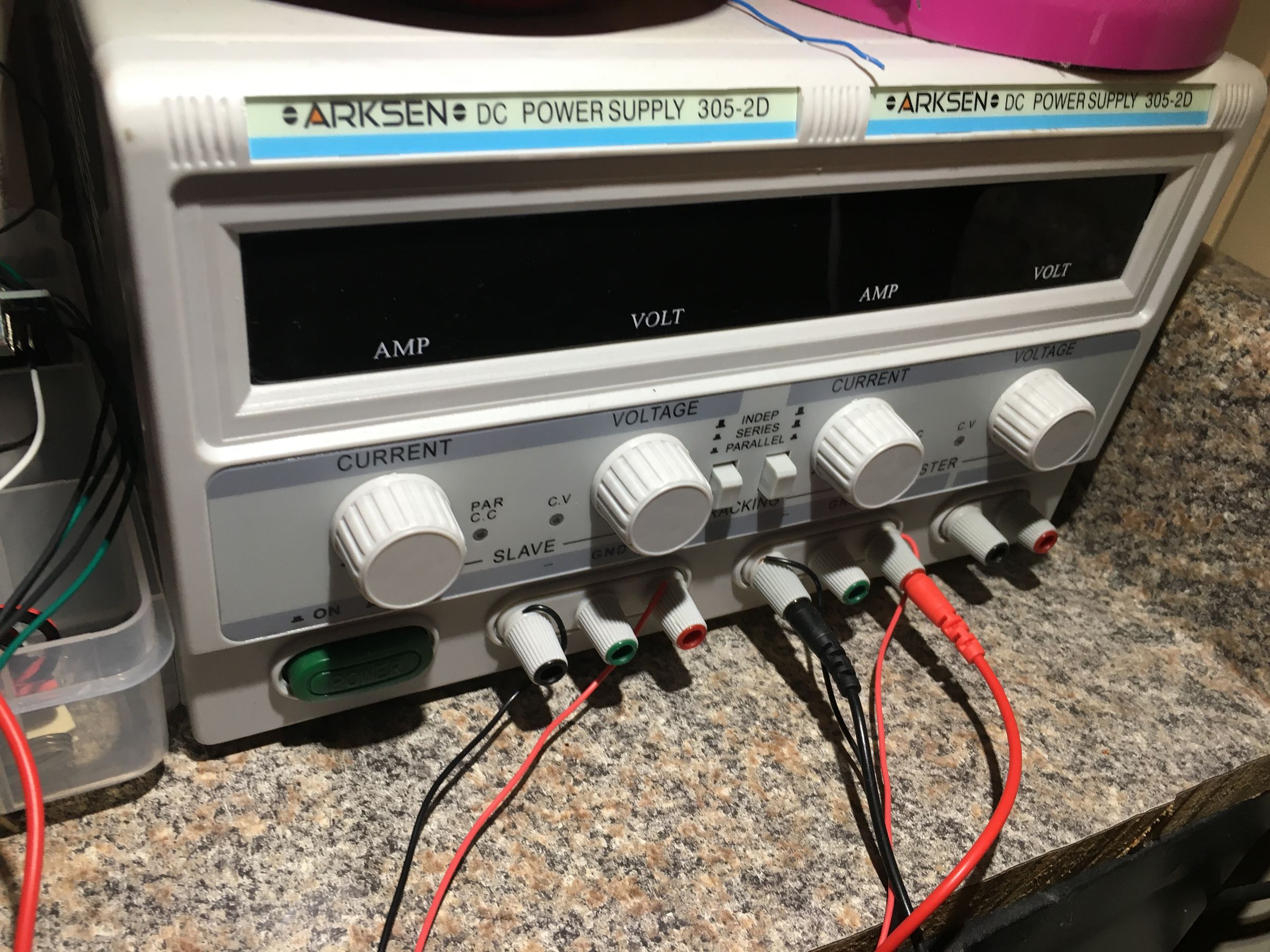 Arduino Wireless Fireworks System : 18 Steps - Instructables