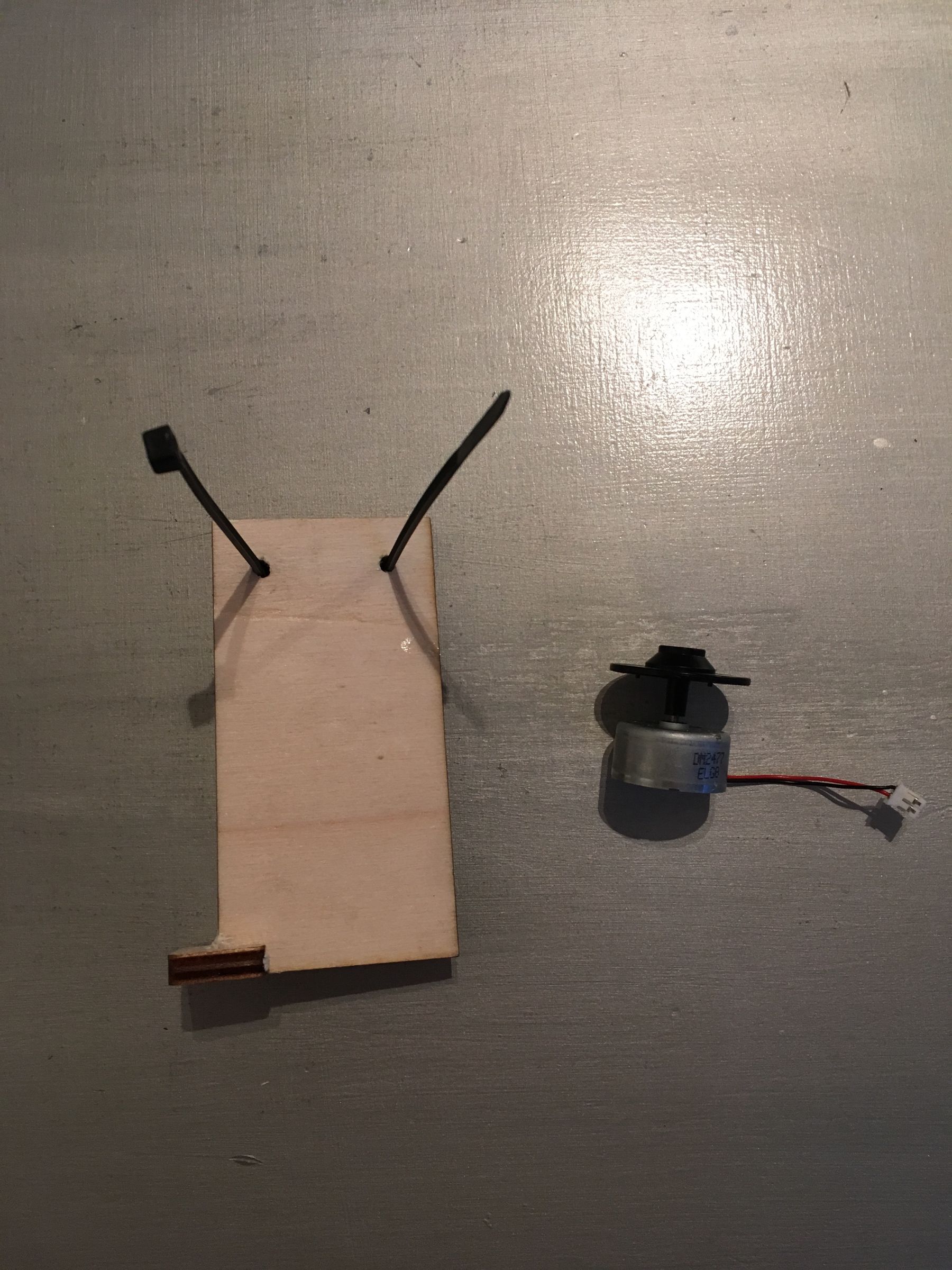 Arduino Interactive Board Game : 5 Steps (with Pictures) - Instructables