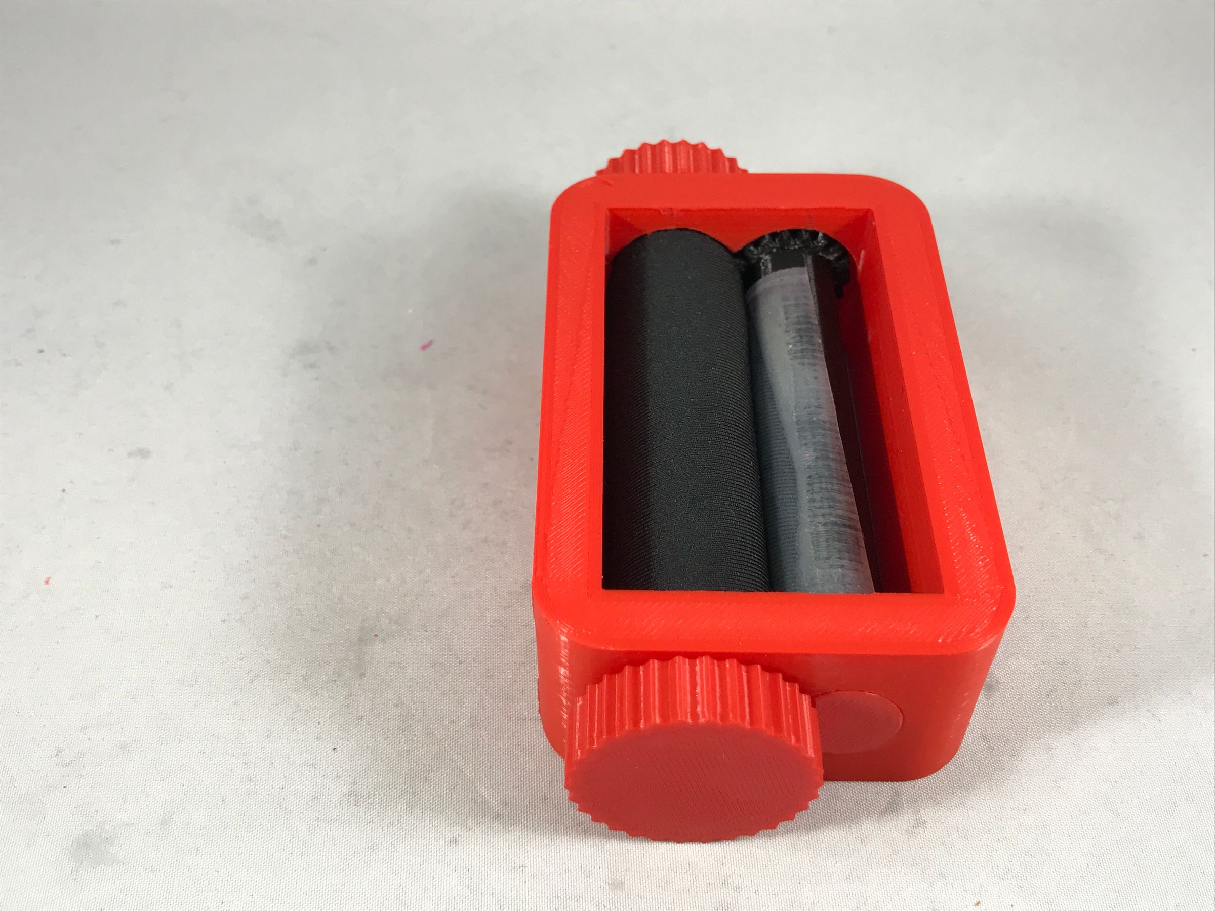 Money Maker! : 3 Steps (with Pictures) - Instructables