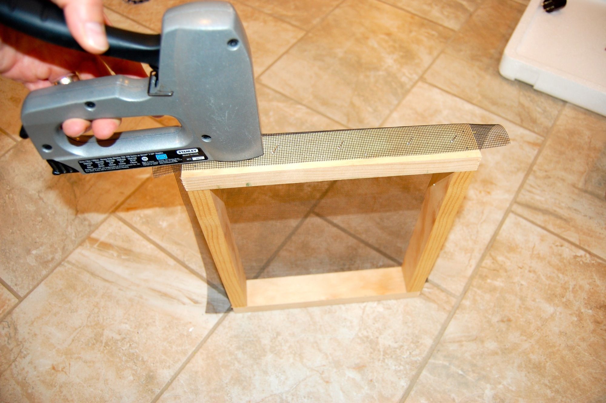 The $3, 30-Minute Egg Incubator : 8 Steps (with Pictures) - Instructables