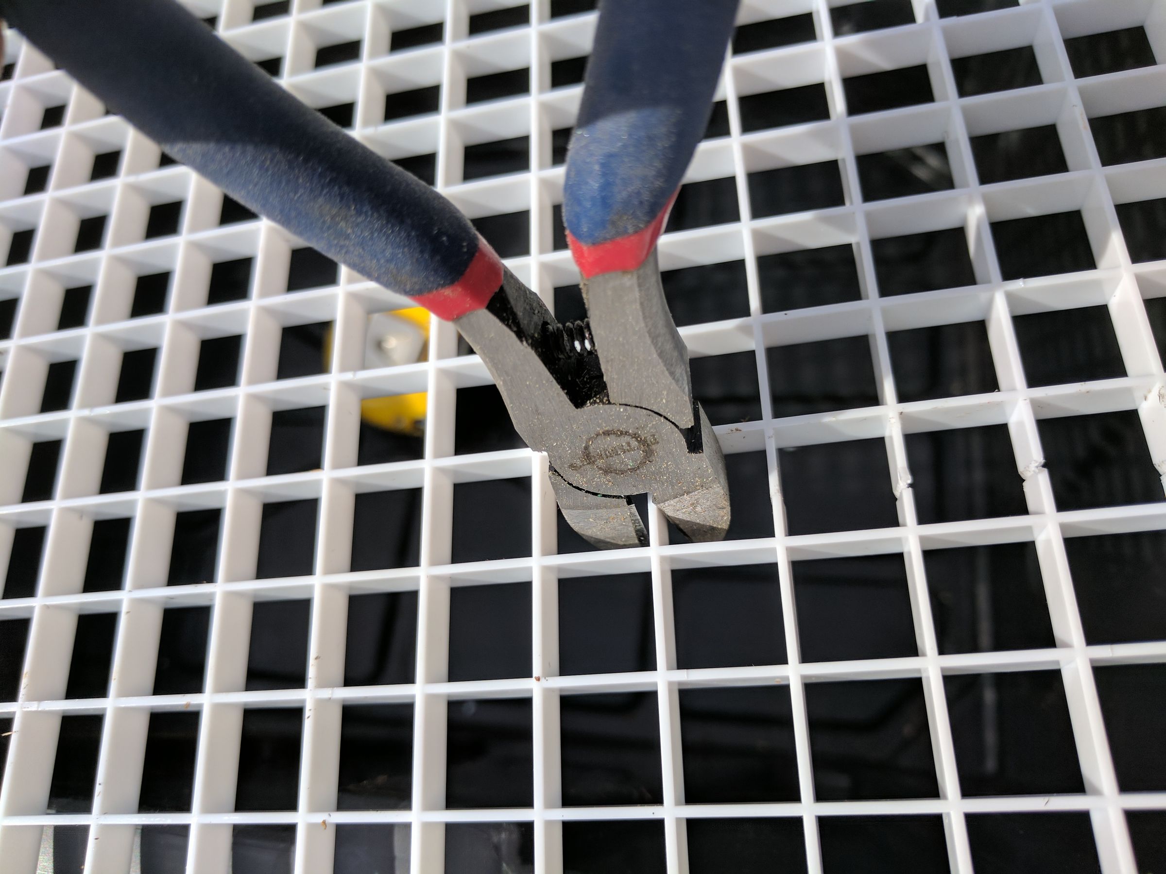 DIY Earth Box : 7 Steps (with Pictures) - Instructables