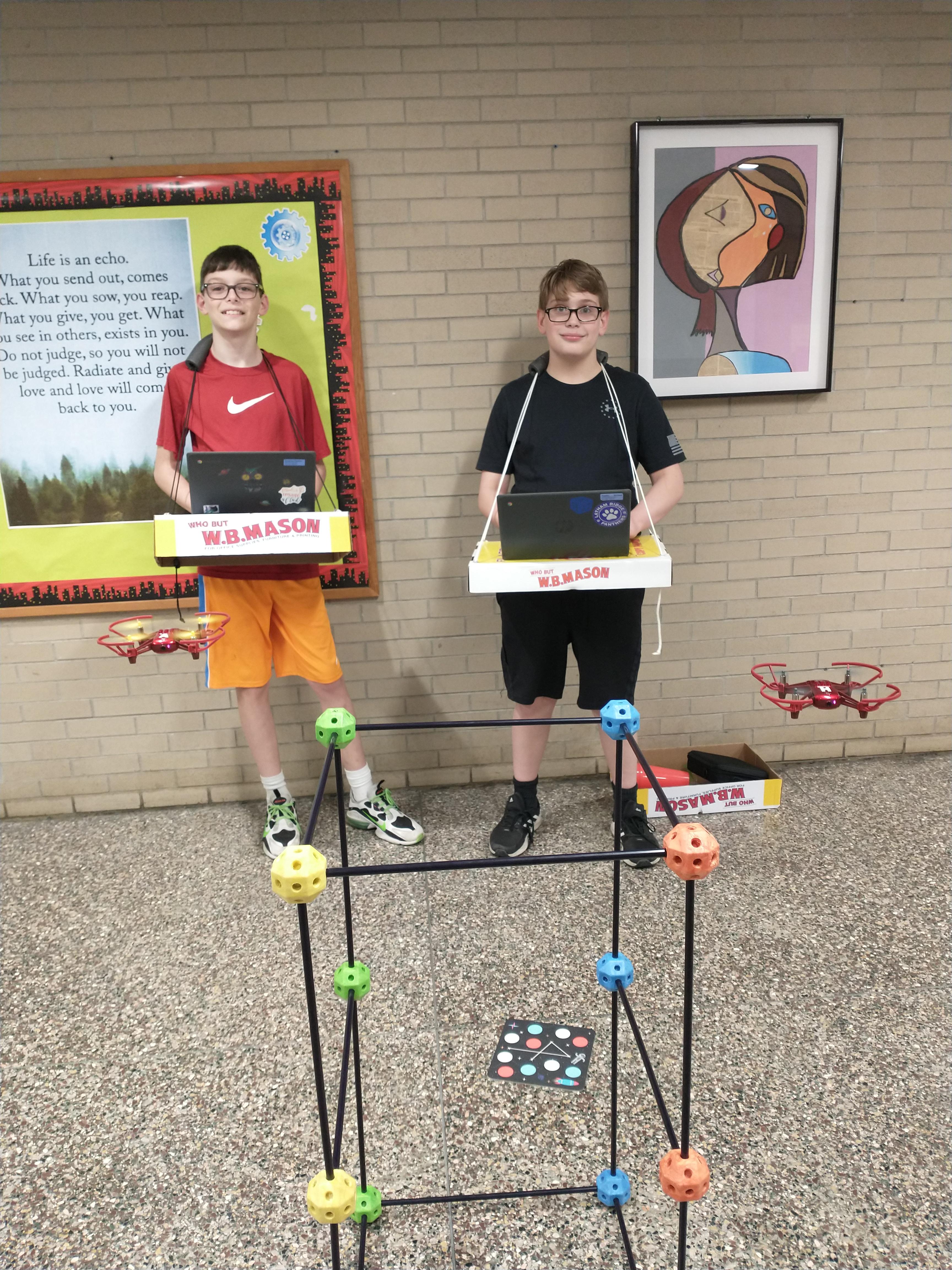 The GoDesk : 6 Steps (with Pictures) - Instructables