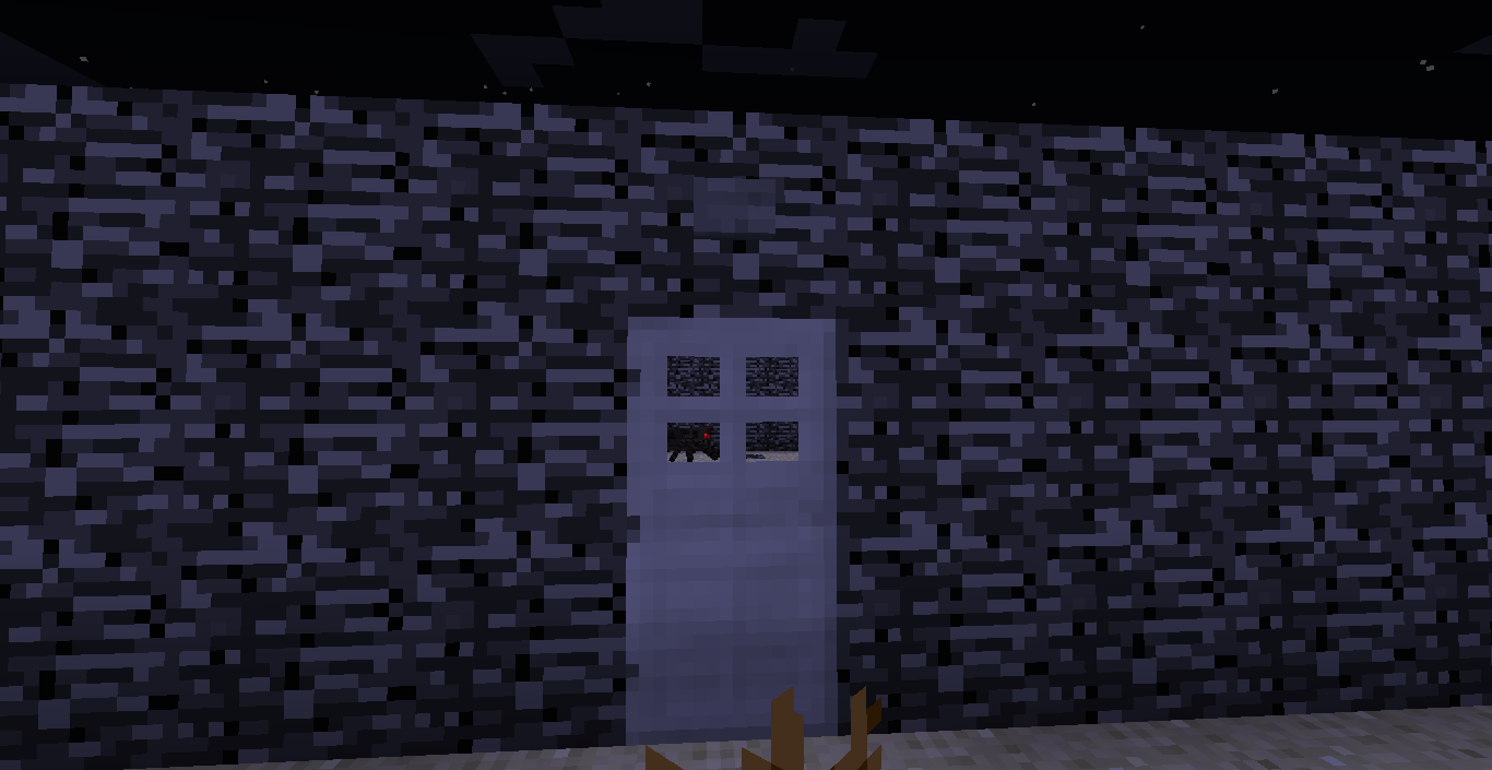 Making a Dungeon - Instructables