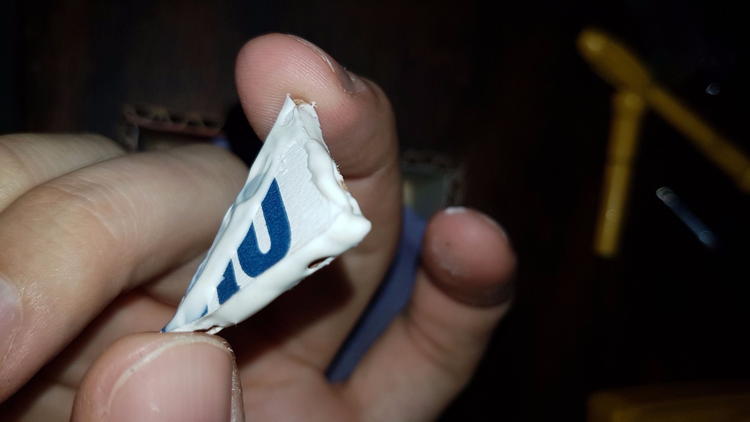 Recycling Headphones With Cardboard : 6 Steps (with Pictures ...