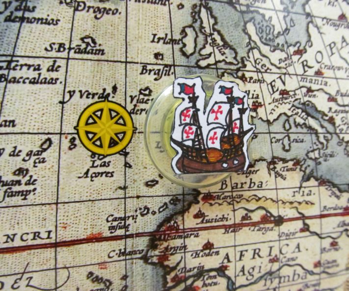 MapBot for Interactive Exhibits : 3 Steps - Instructables