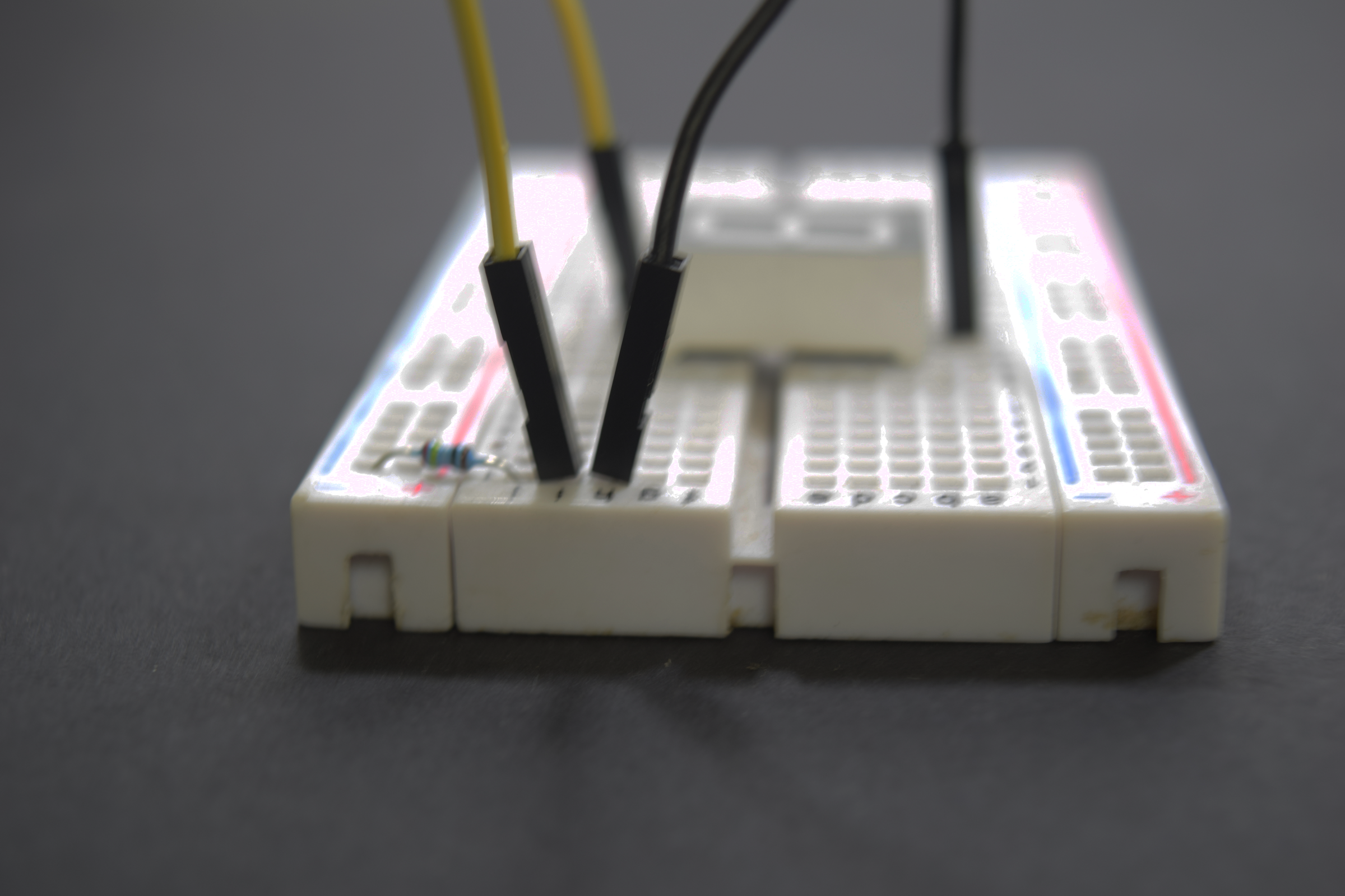 Arduino Counter : 5 Steps (with Pictures) - Instructables