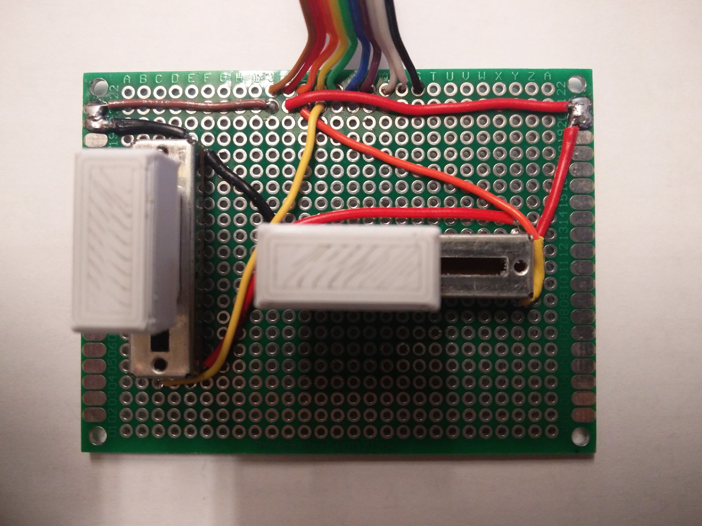 Arduino Controllers : 10 Steps (with Pictures) - Instructables