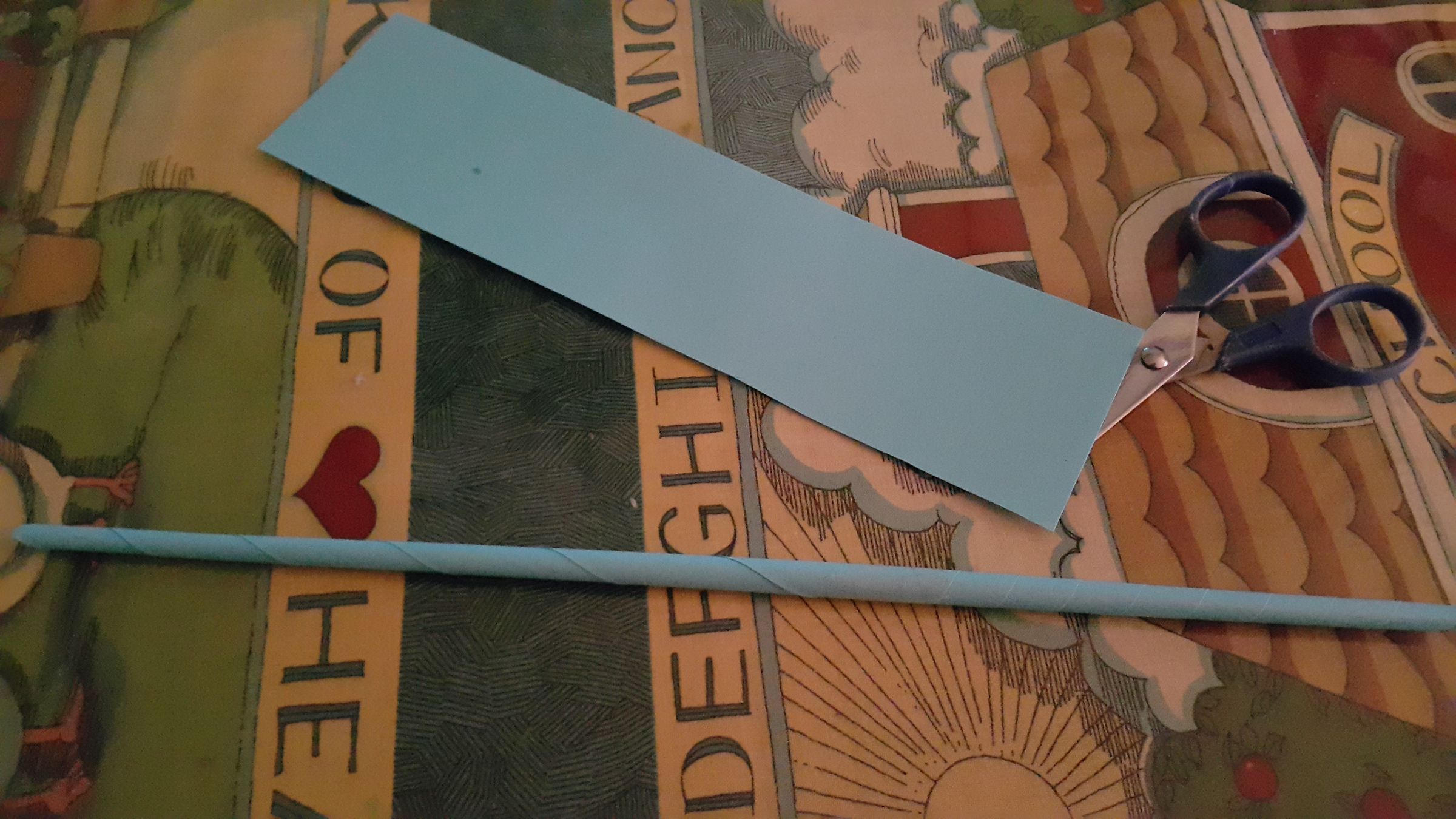 Paper Gun That Shoots Paper Bullets : 15 Steps - Instructables