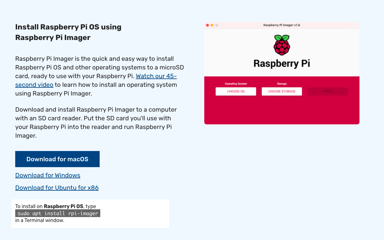Raspberry Pi 3 With Lakka : 3 Steps - Instructables