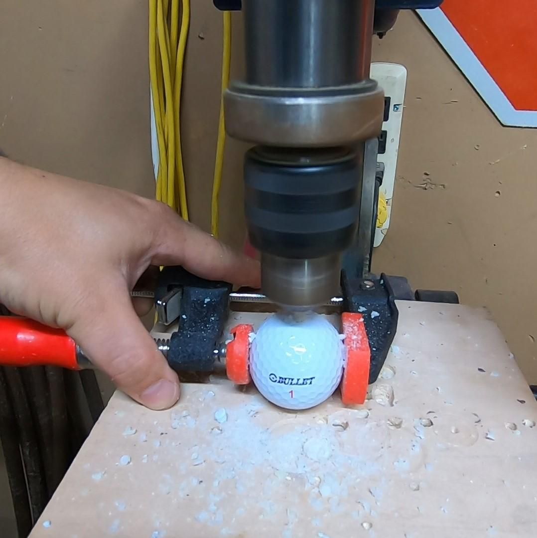 Ladder Toss Game (made With Maker Pipe) : 8 Steps (with Pictures ...