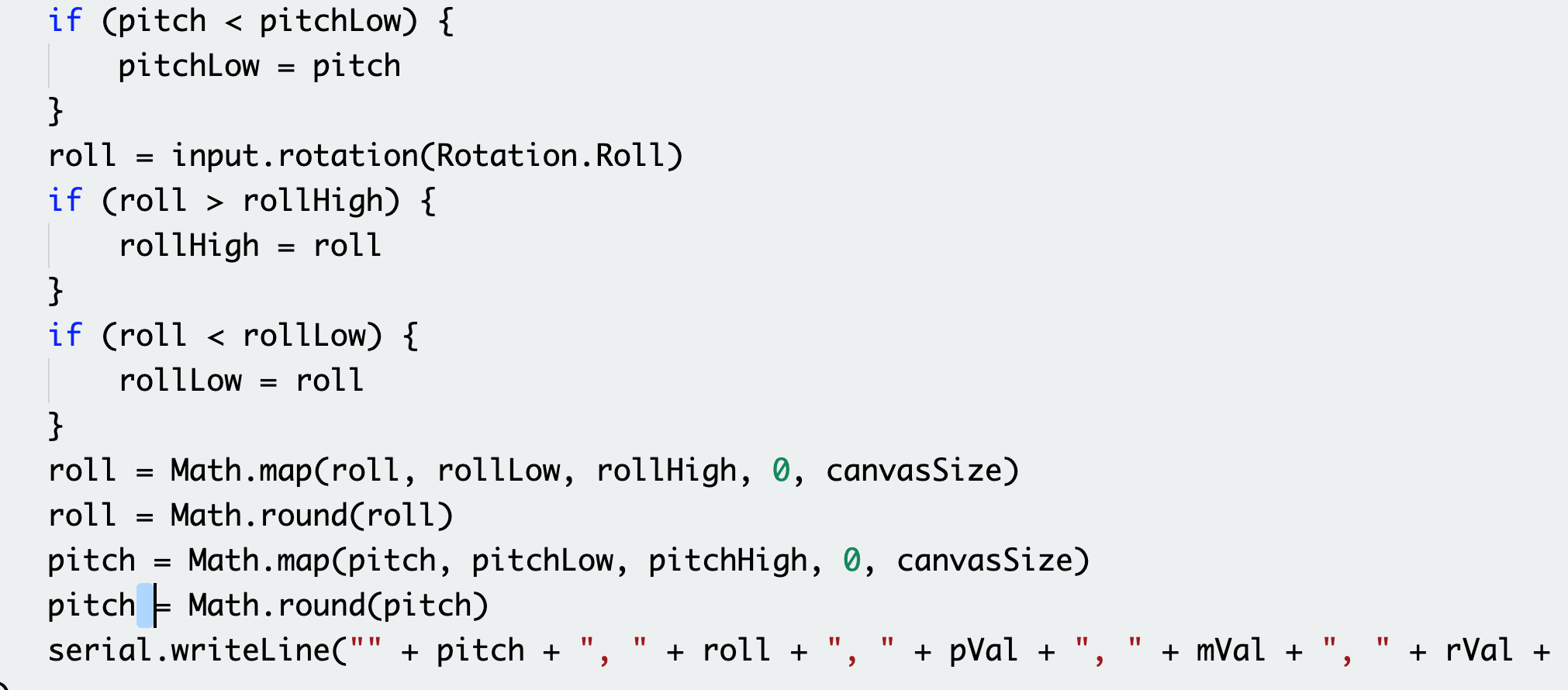 Art Glove : 10 Steps (with Pictures) - Instructables