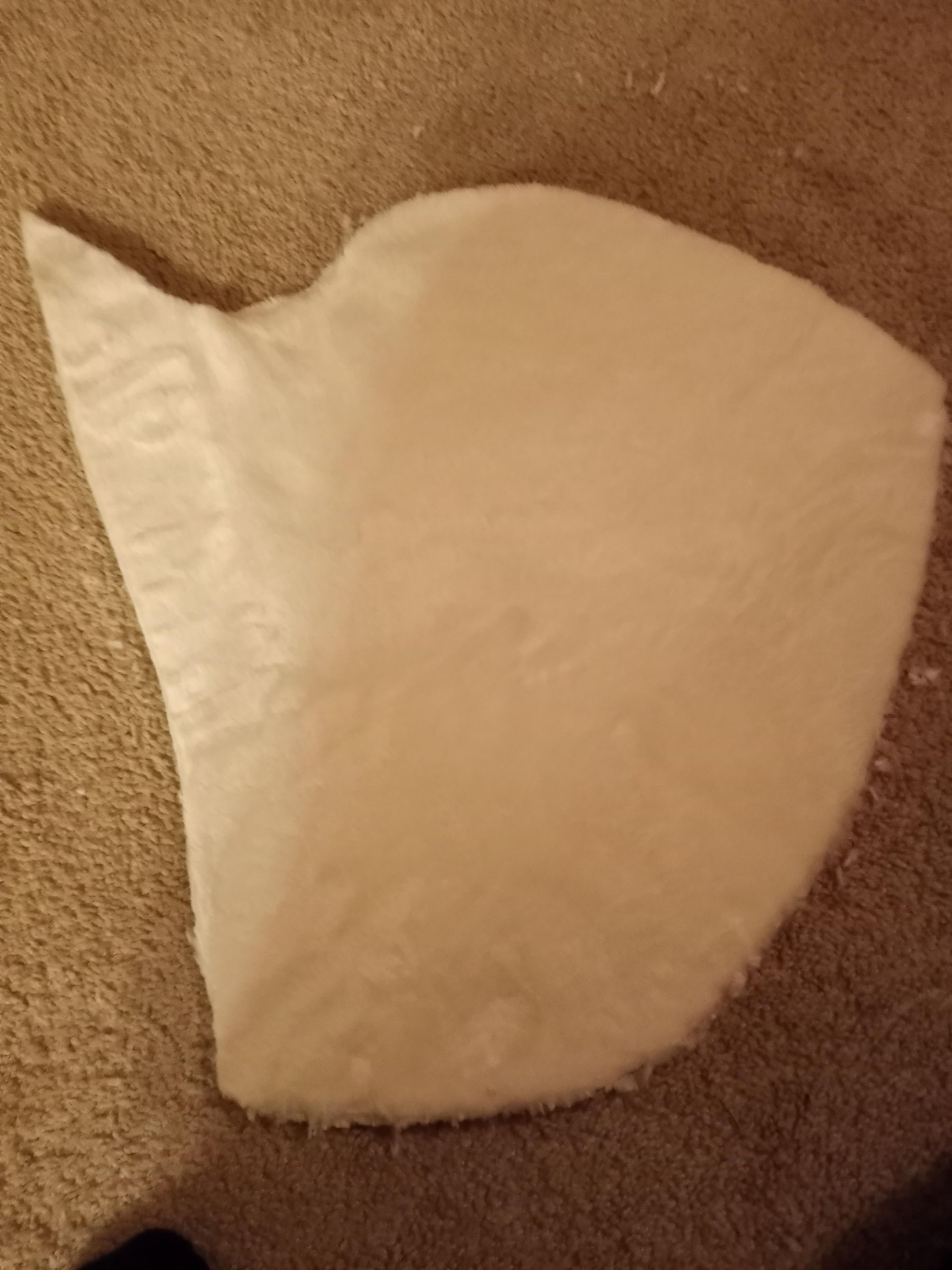 Moth Wing Cloak : 11 Steps (with Pictures) - Instructables