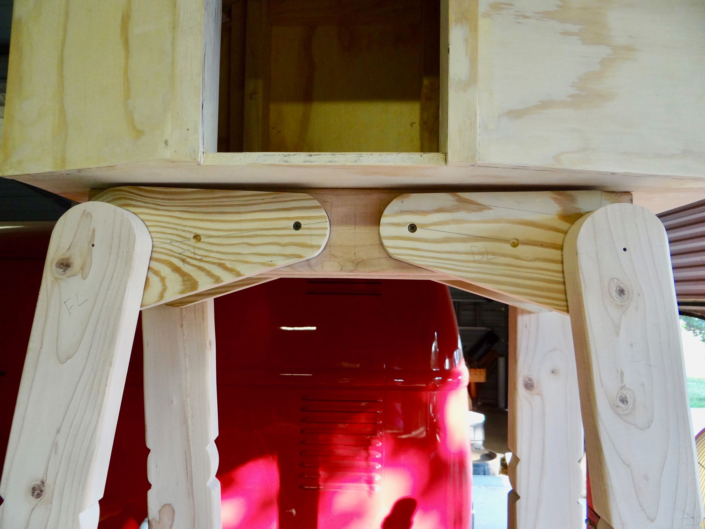 CAT-CAT : 13 Steps (with Pictures) - Instructables
