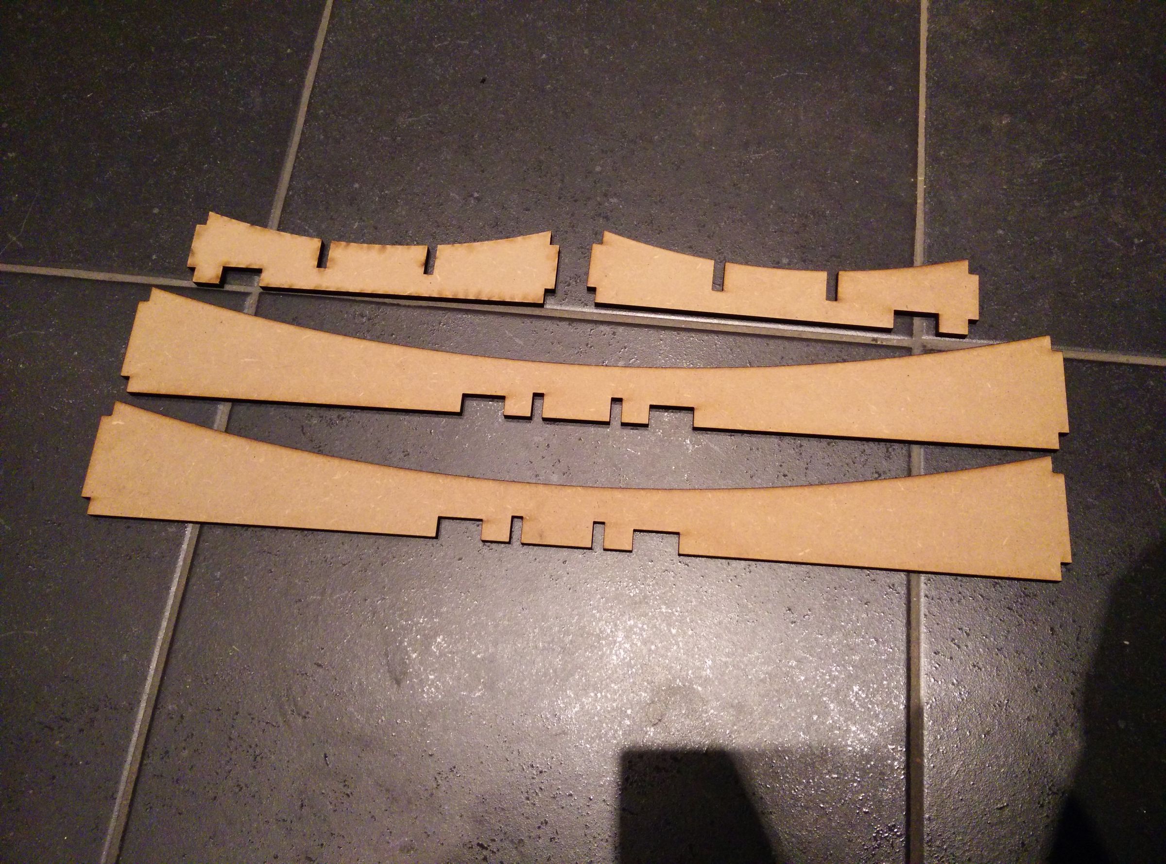 Plexi Bender : 14 Steps - Instructables