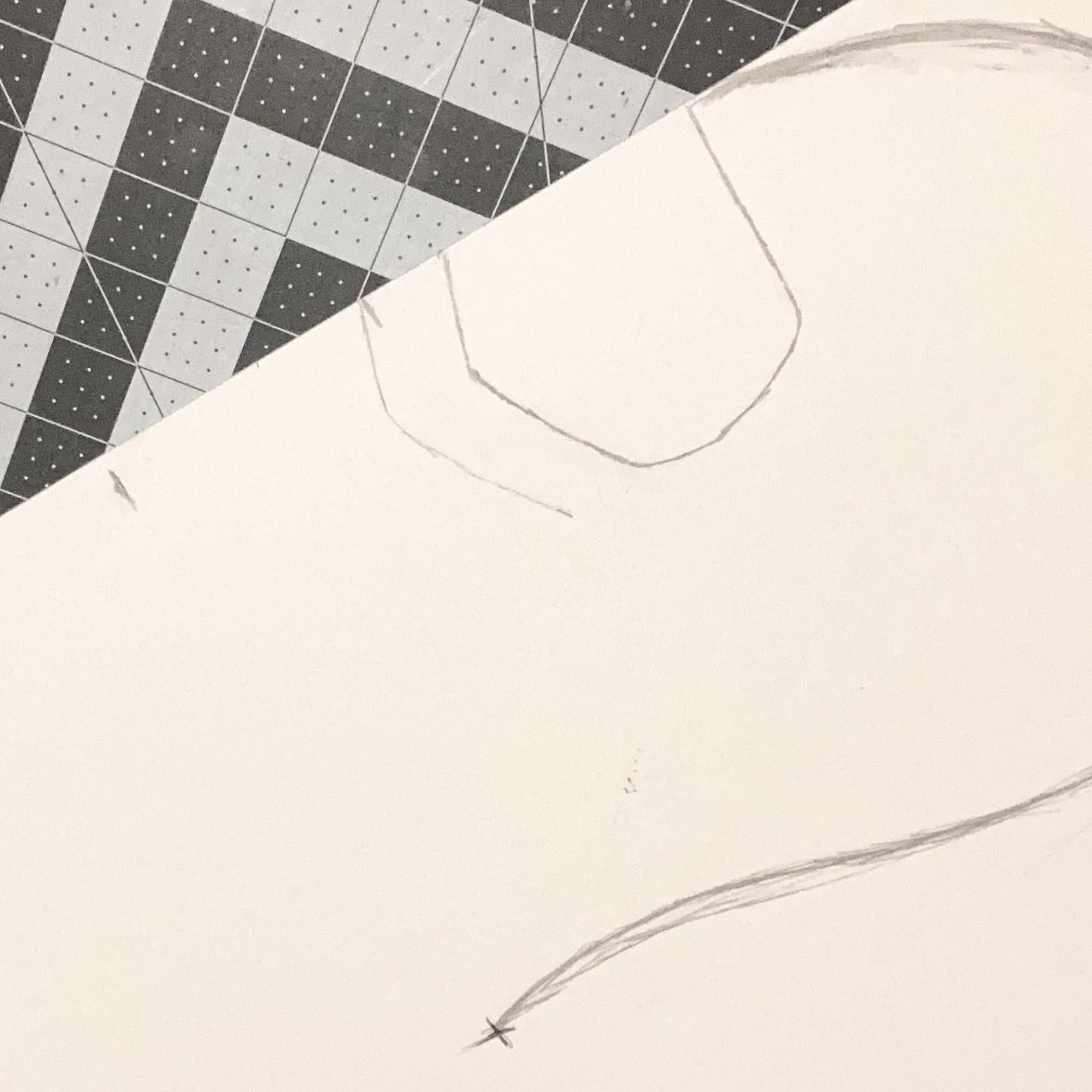 Rocky Mountain Balaclava - Face Protection for Winter Mountaineering ...