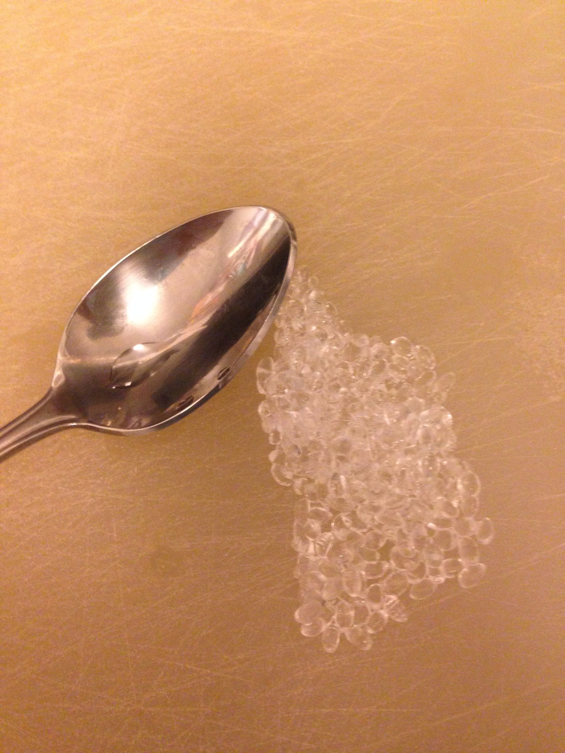 Fishing Lures : 4 Steps - Instructables